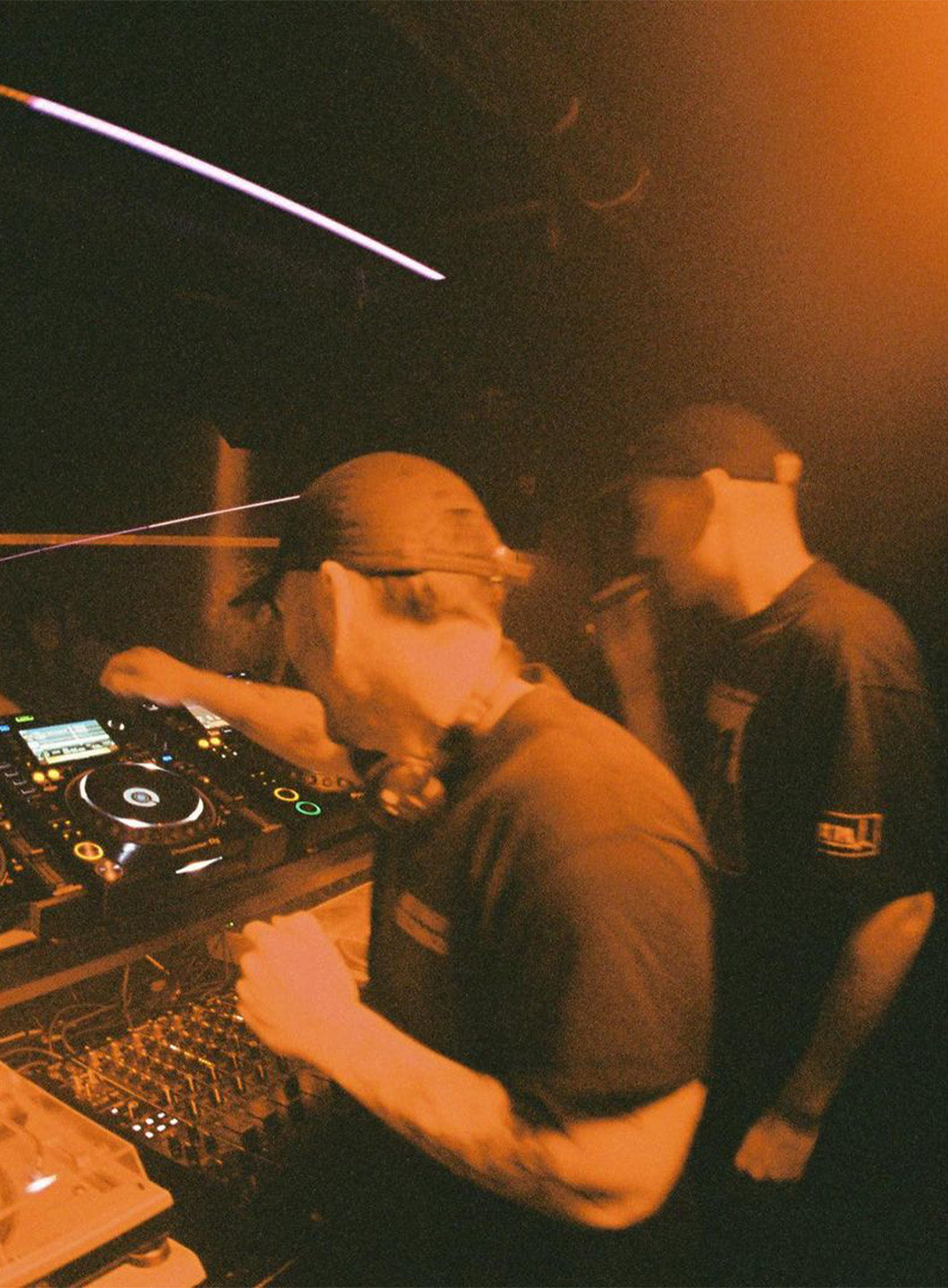 GAG Radio - Sion Stuart – Good As Gold