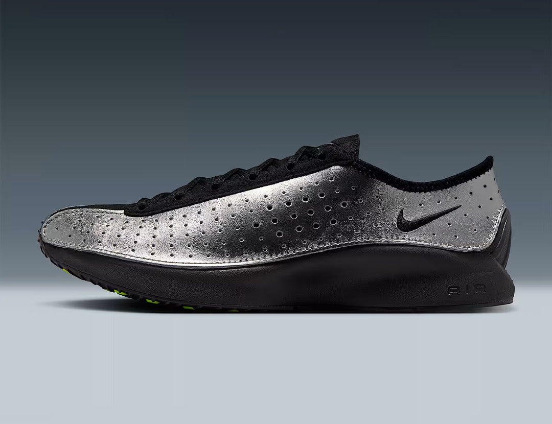 Nike Exclusive Sneakers | Good As Gold | NZ