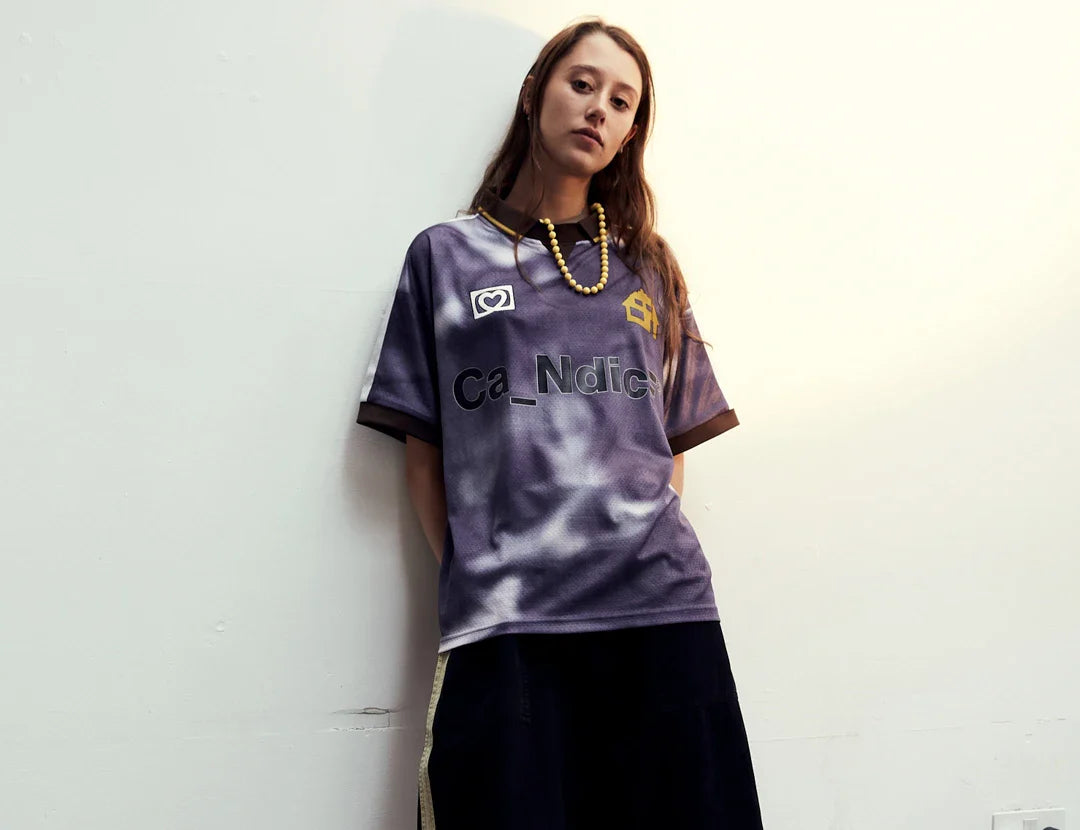 Candice | Good As Gold, NZ