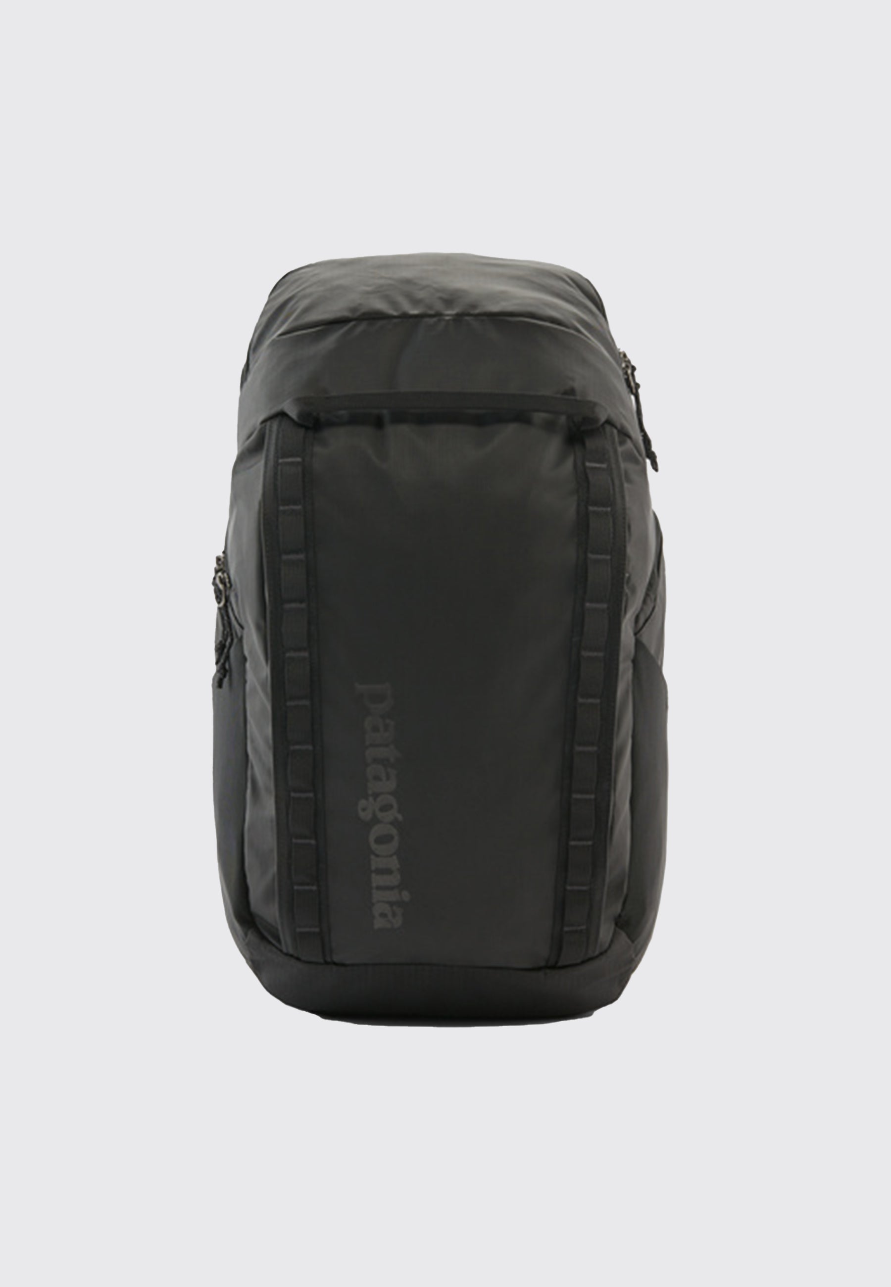 Patagonia | Buy Black Hole Pack 32L - Black online | Good As Gold, Nz