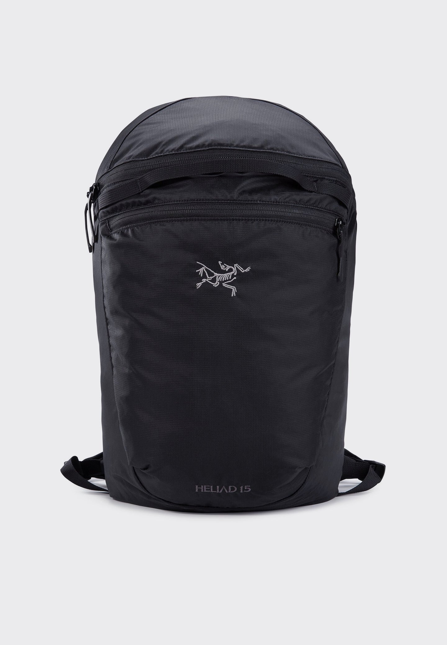 Arcteryx | Buy Heliad 15L Backpack - Black online | Good As Gold, NZ