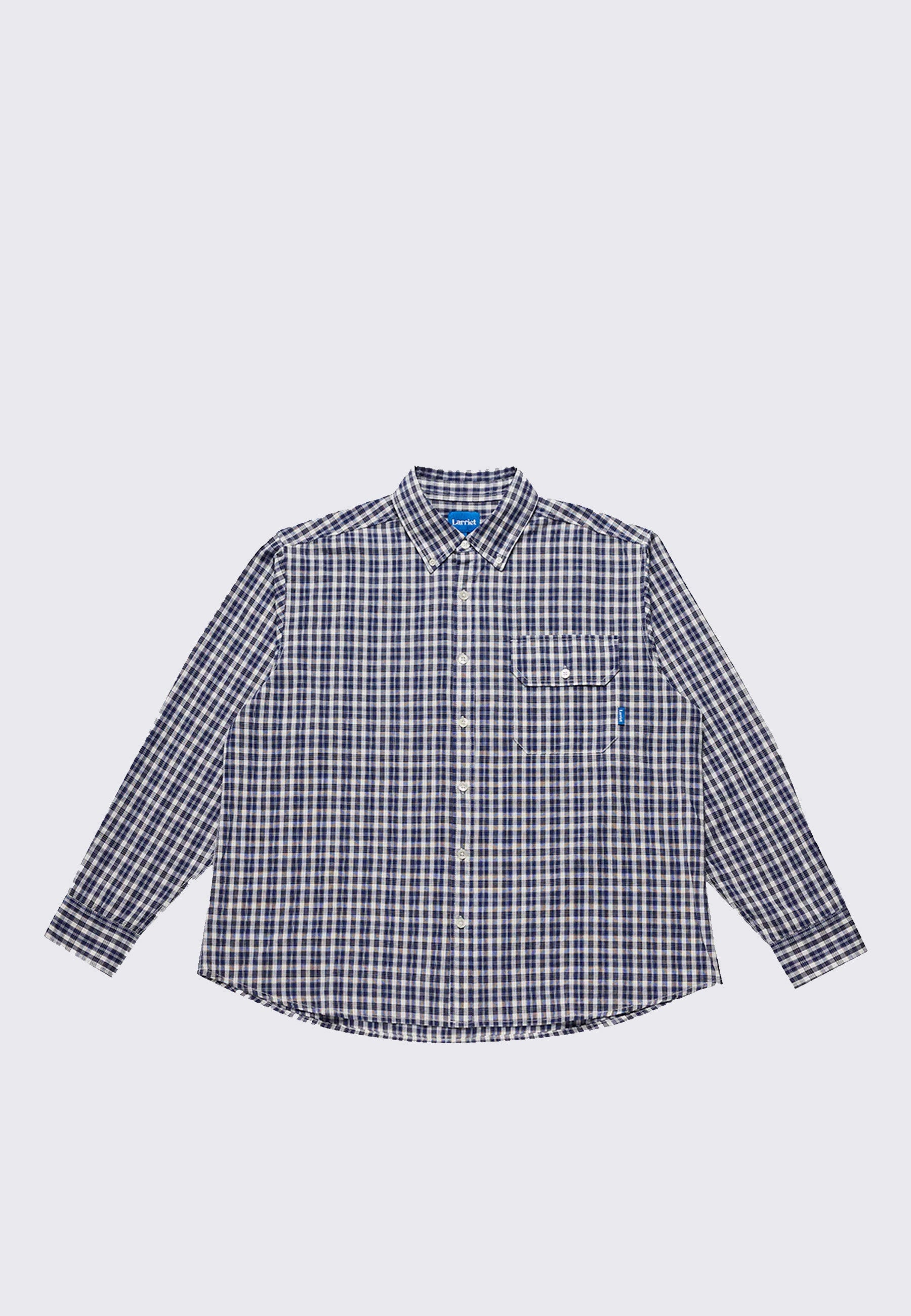 Independent Streetwear & Fashion - Good As Gold