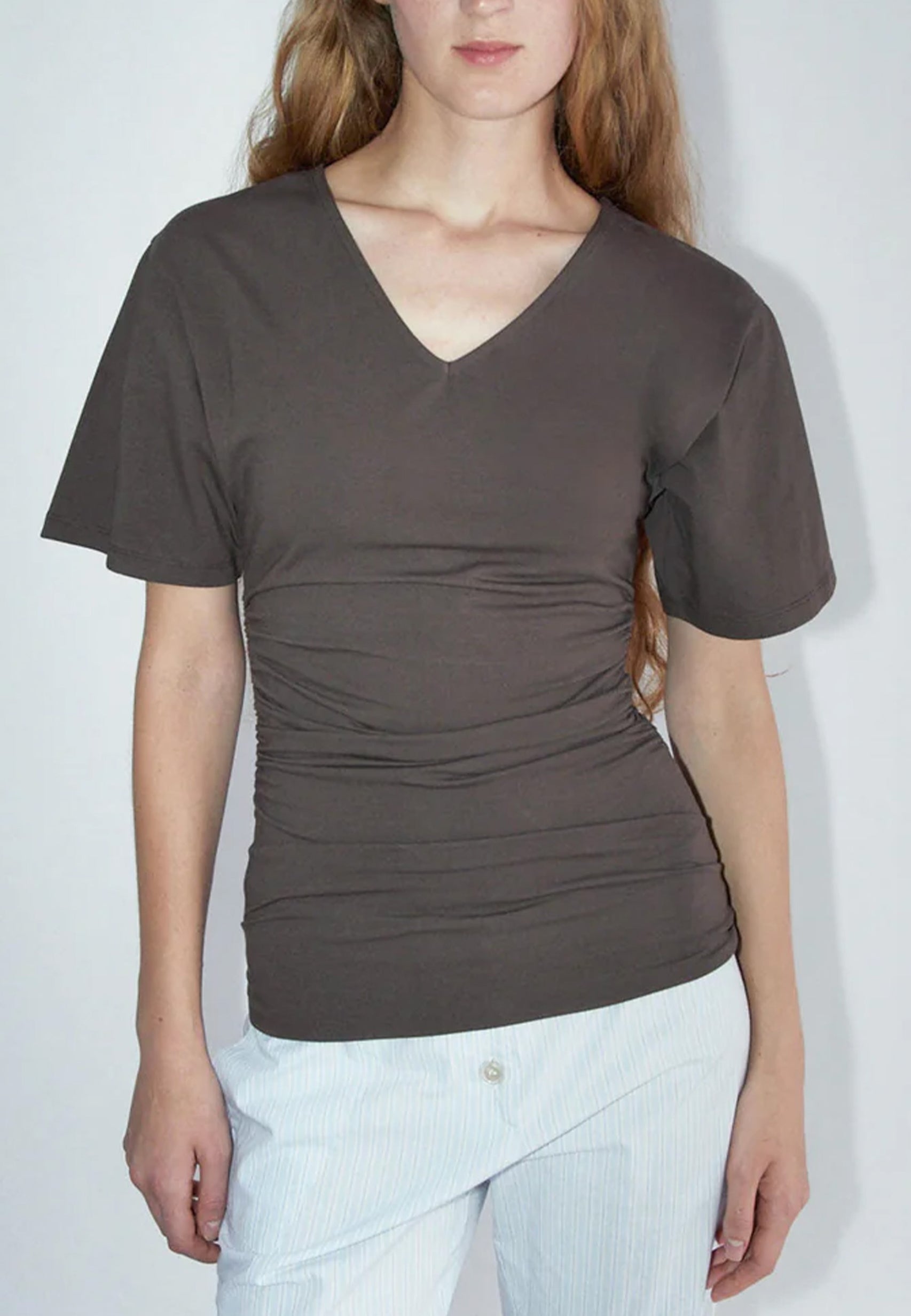 Independent Streetwear & Fashion - Good As Gold