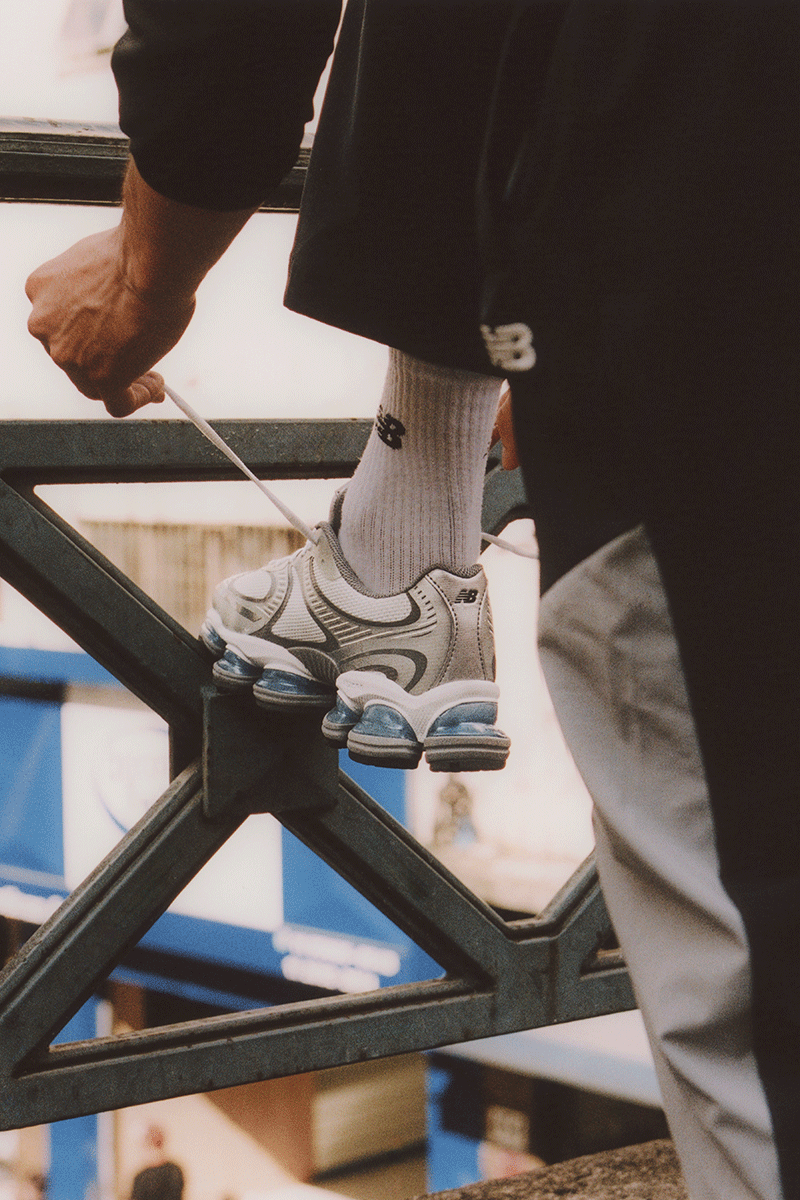 Independent Streetwear & Fashion - Good As Gold