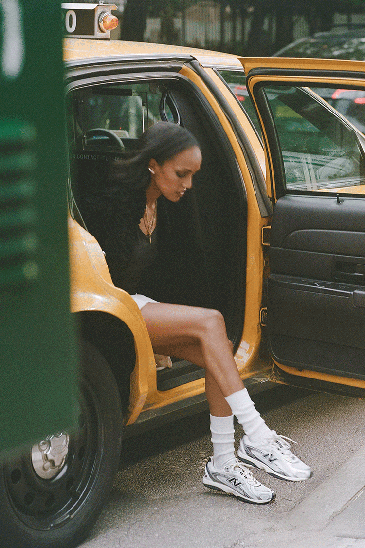 Independent Streetwear & Fashion - Good As Gold