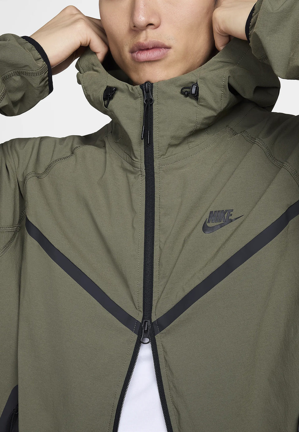 Nike Exclusive Sneakers | Good As Gold | NZ