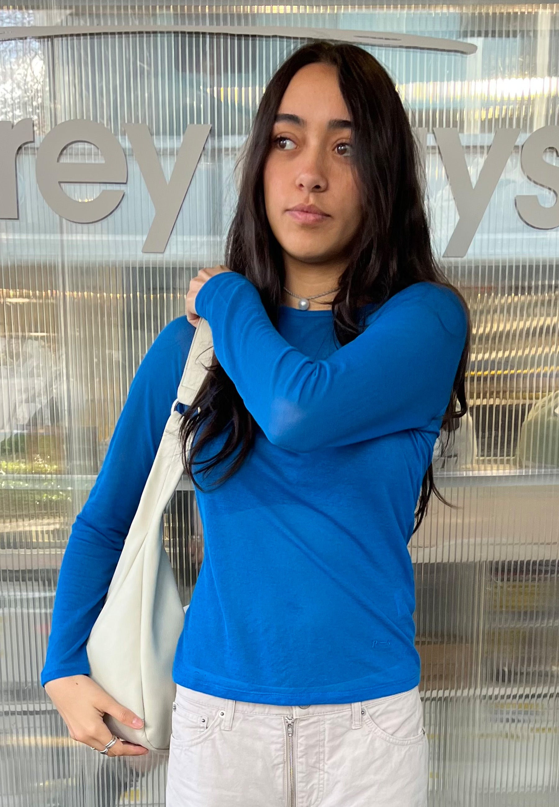 Paloma Wool | Good As Gold | NZ