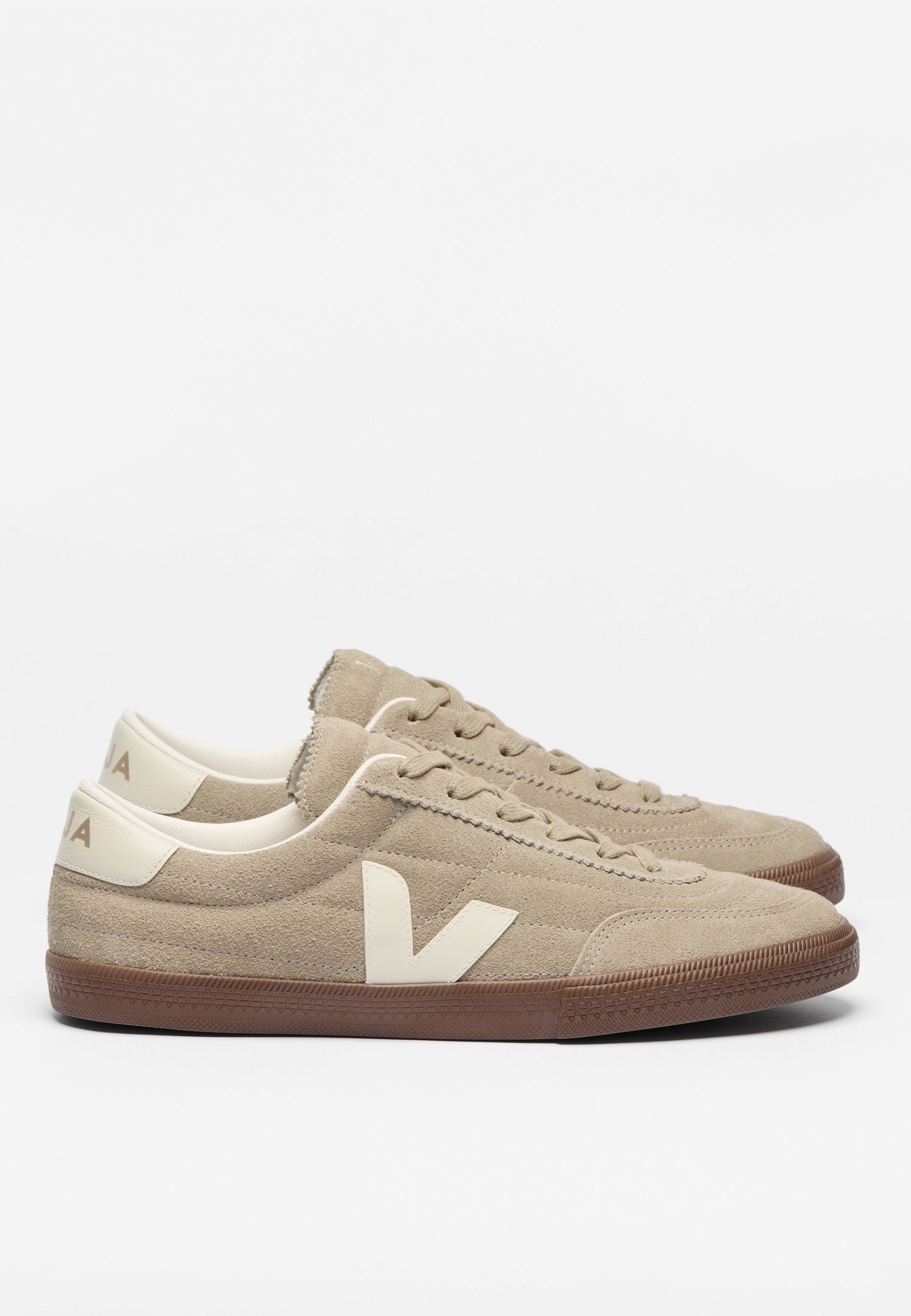 Veja | Good As Gold | NZ