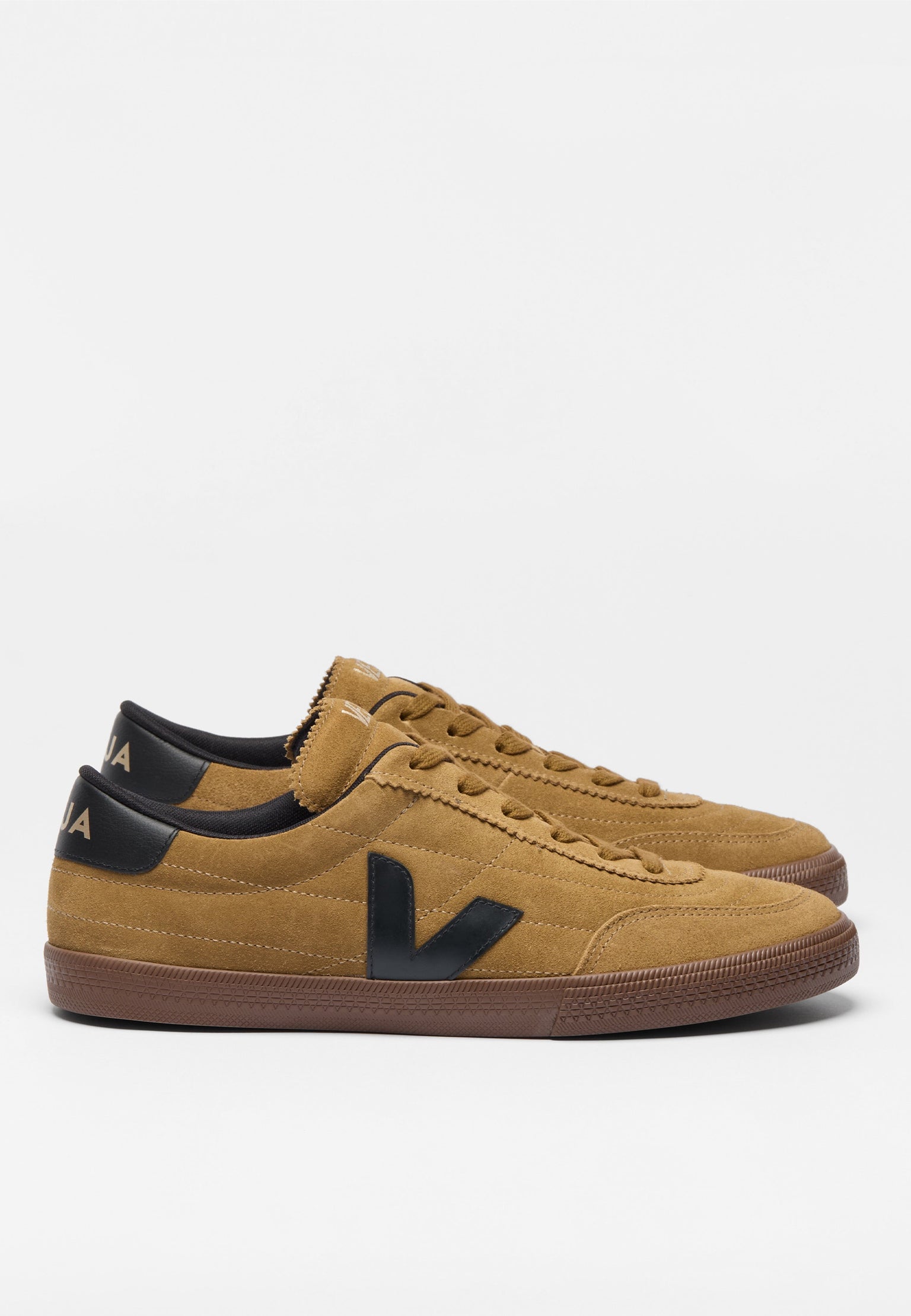 Veja | Good As Gold | NZ