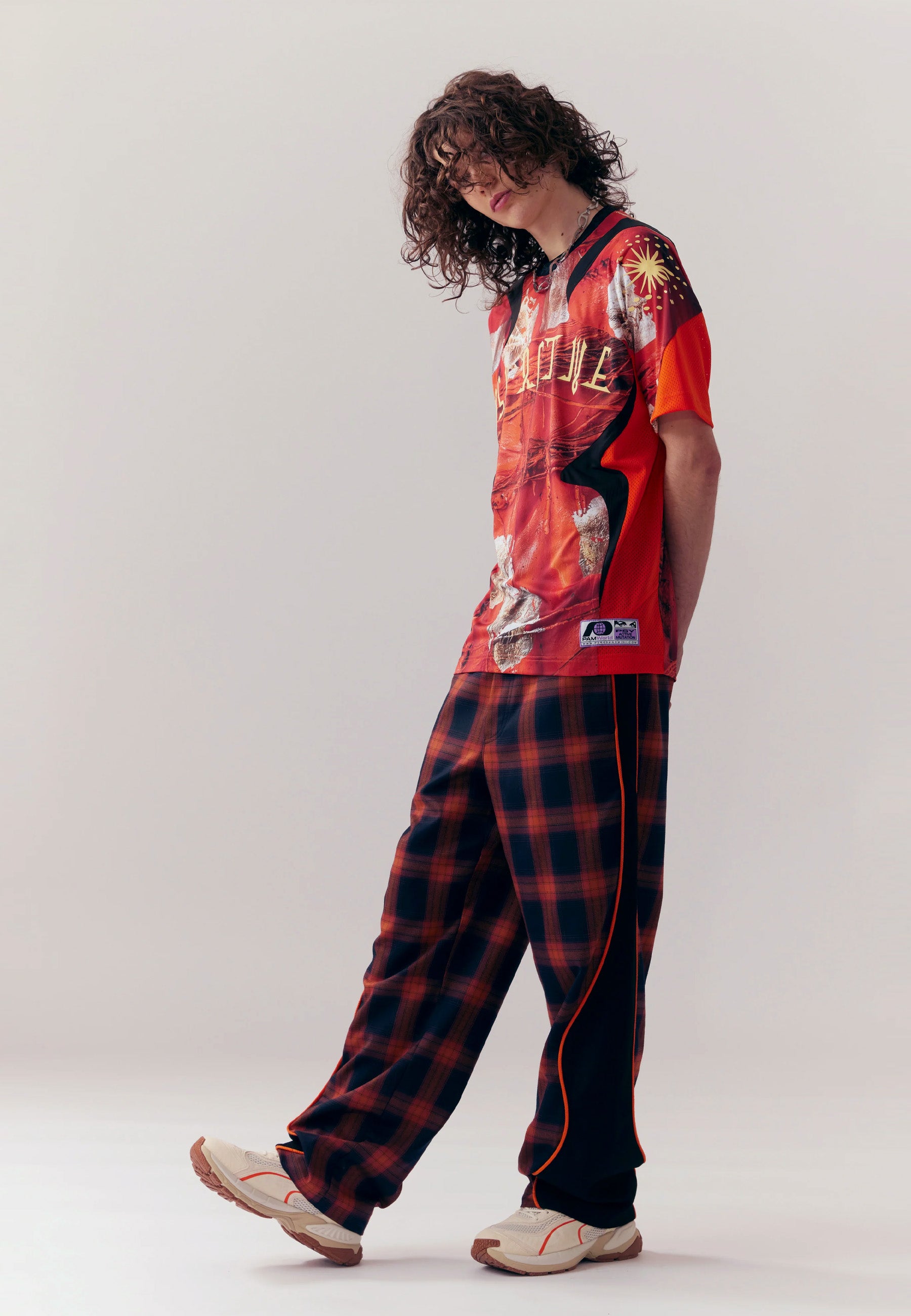 Independent Streetwear & Fashion - Good As Gold