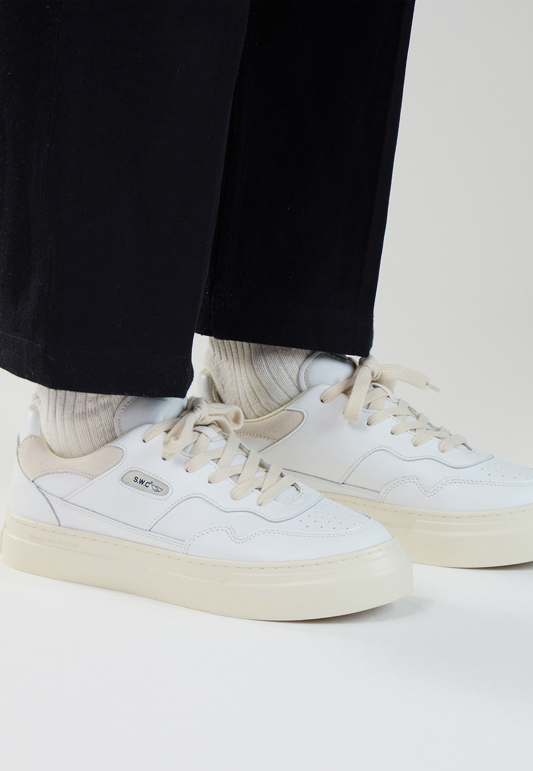 Independent Streetwear & Fashion - Good As Gold
