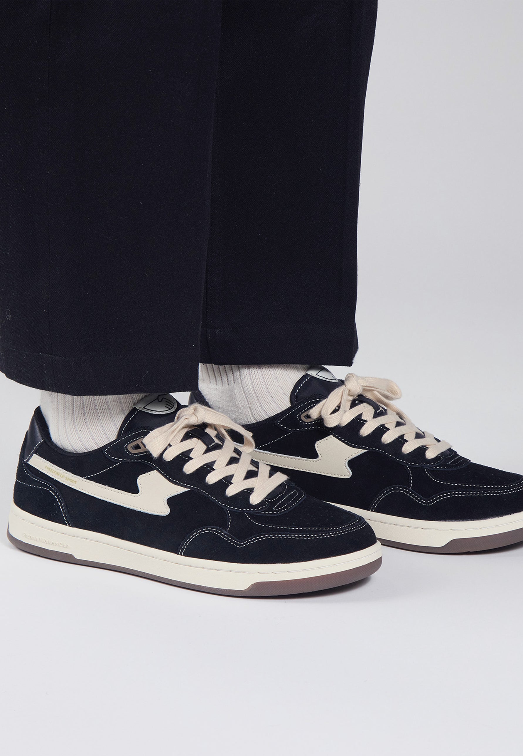 Independent Streetwear & Fashion - Good As Gold
