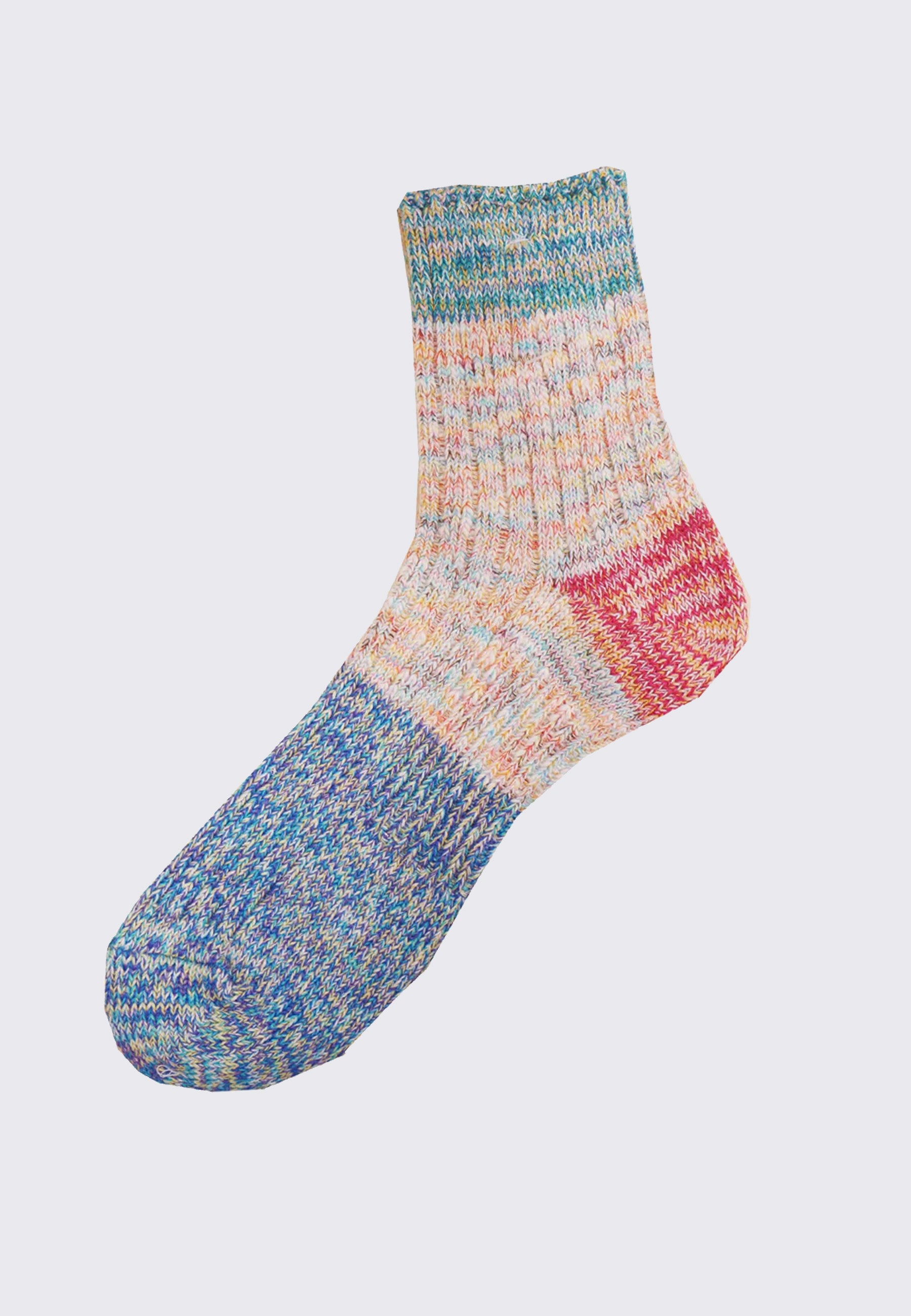 Mauna Kea | Buy Twister Heather 3 Side Switching - Green online | Good ...