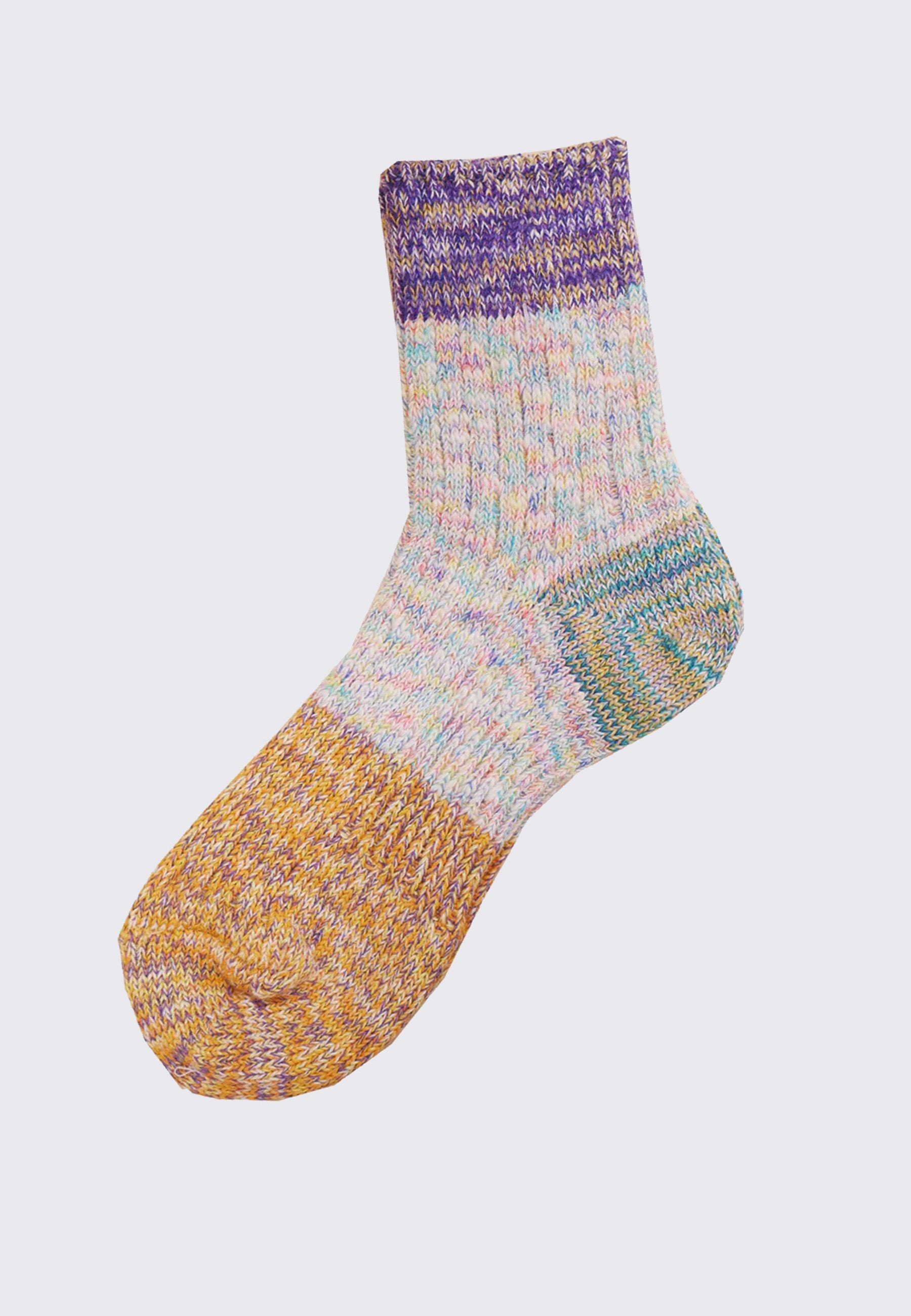 Mauna Kea | Buy Twister Heather 3 Side Switching - Purple online | Good ...