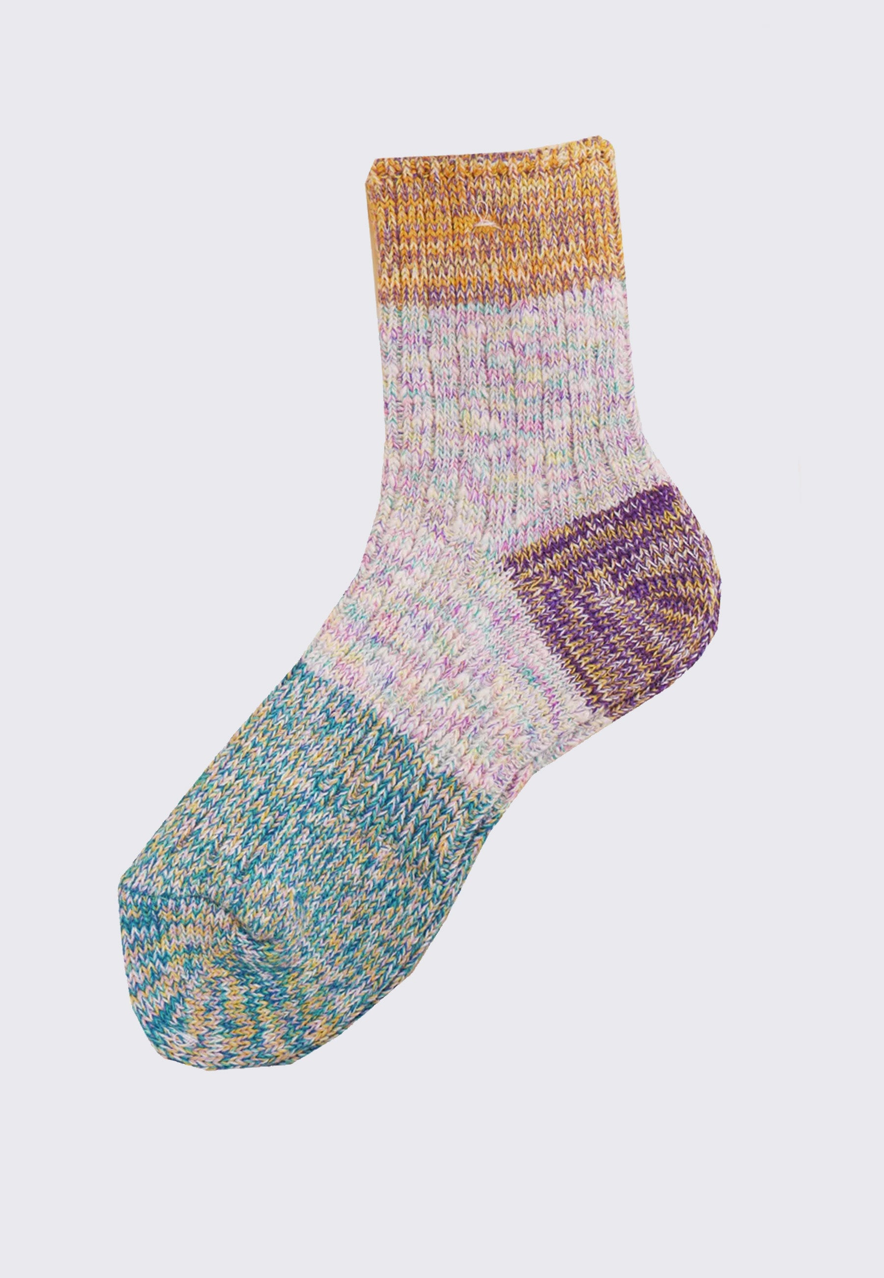 Mauna Kea | Buy Twister Heather 3 Side Switching - Yellow online | Good ...