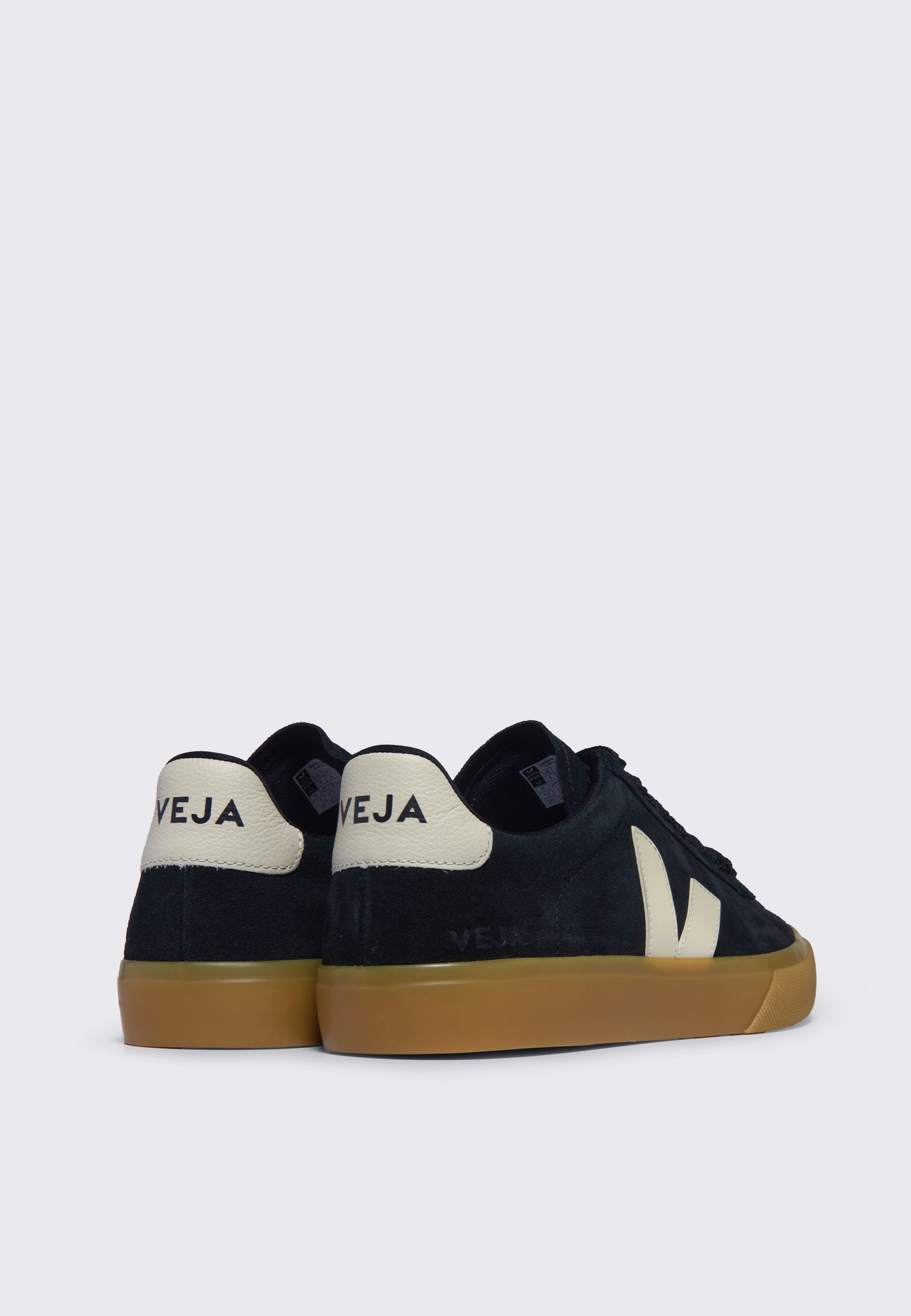 Veja | Good As Gold | NZ