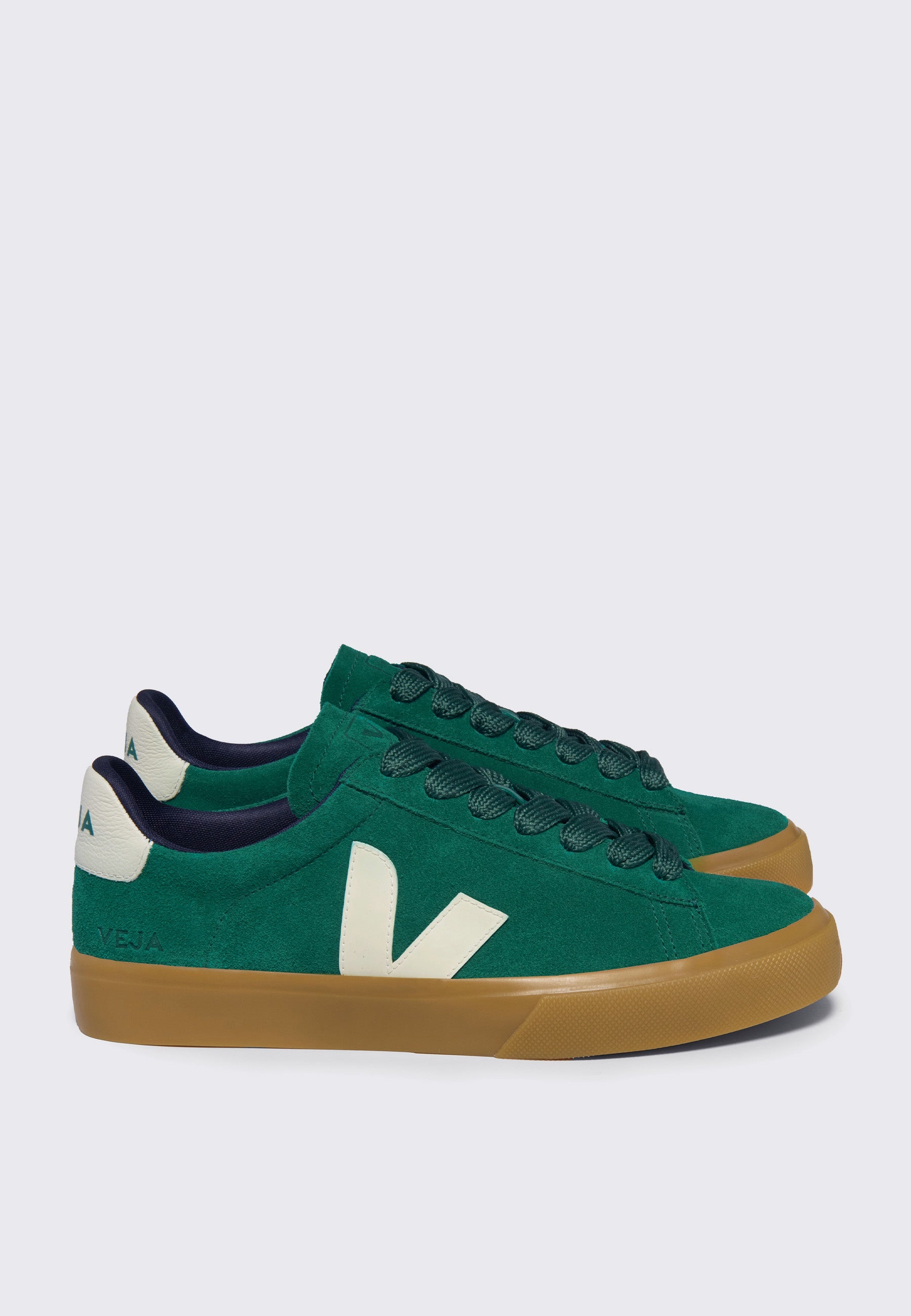 Veja | Good As Gold | NZ