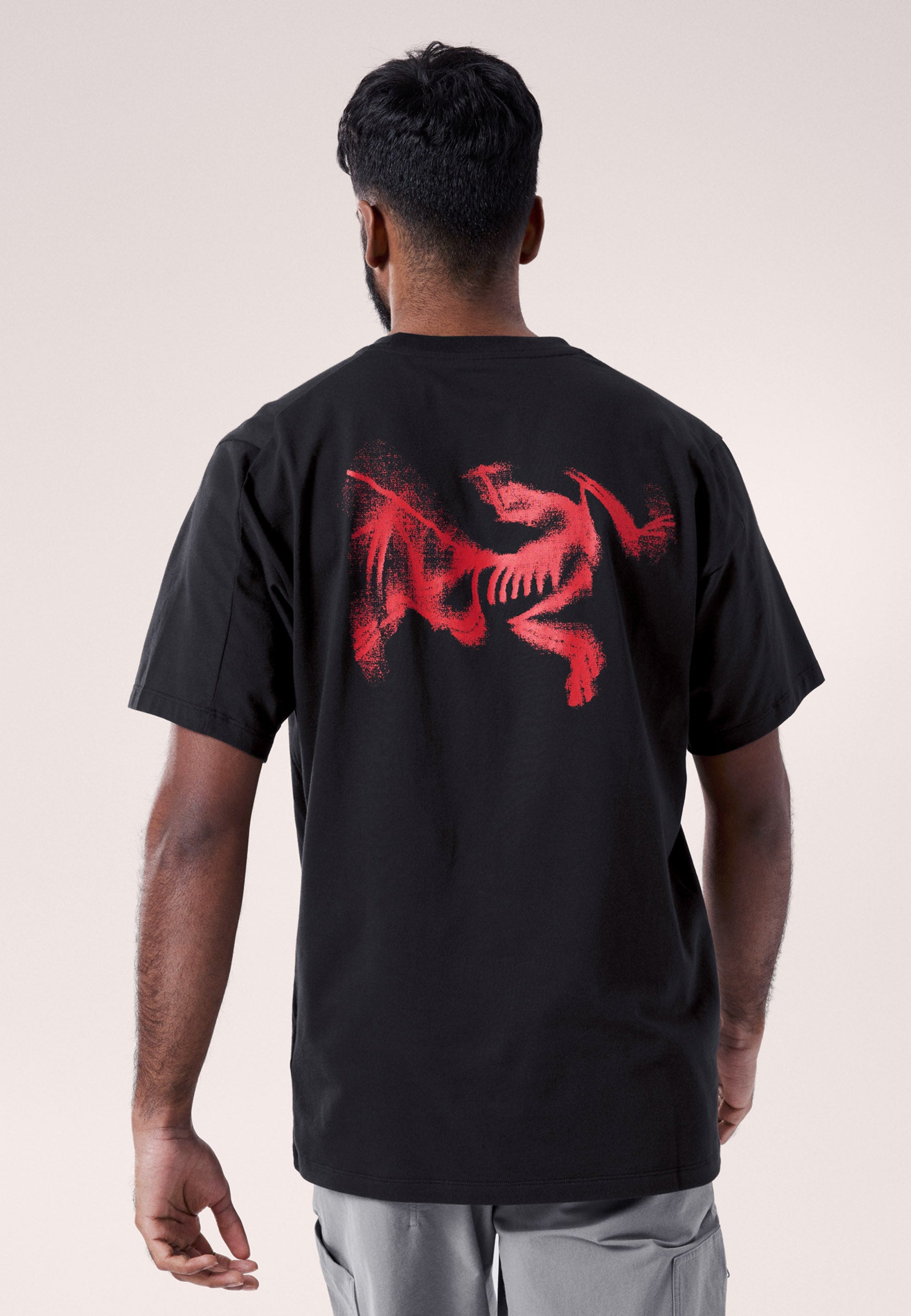 Independent Streetwear & Fashion - Good As Gold