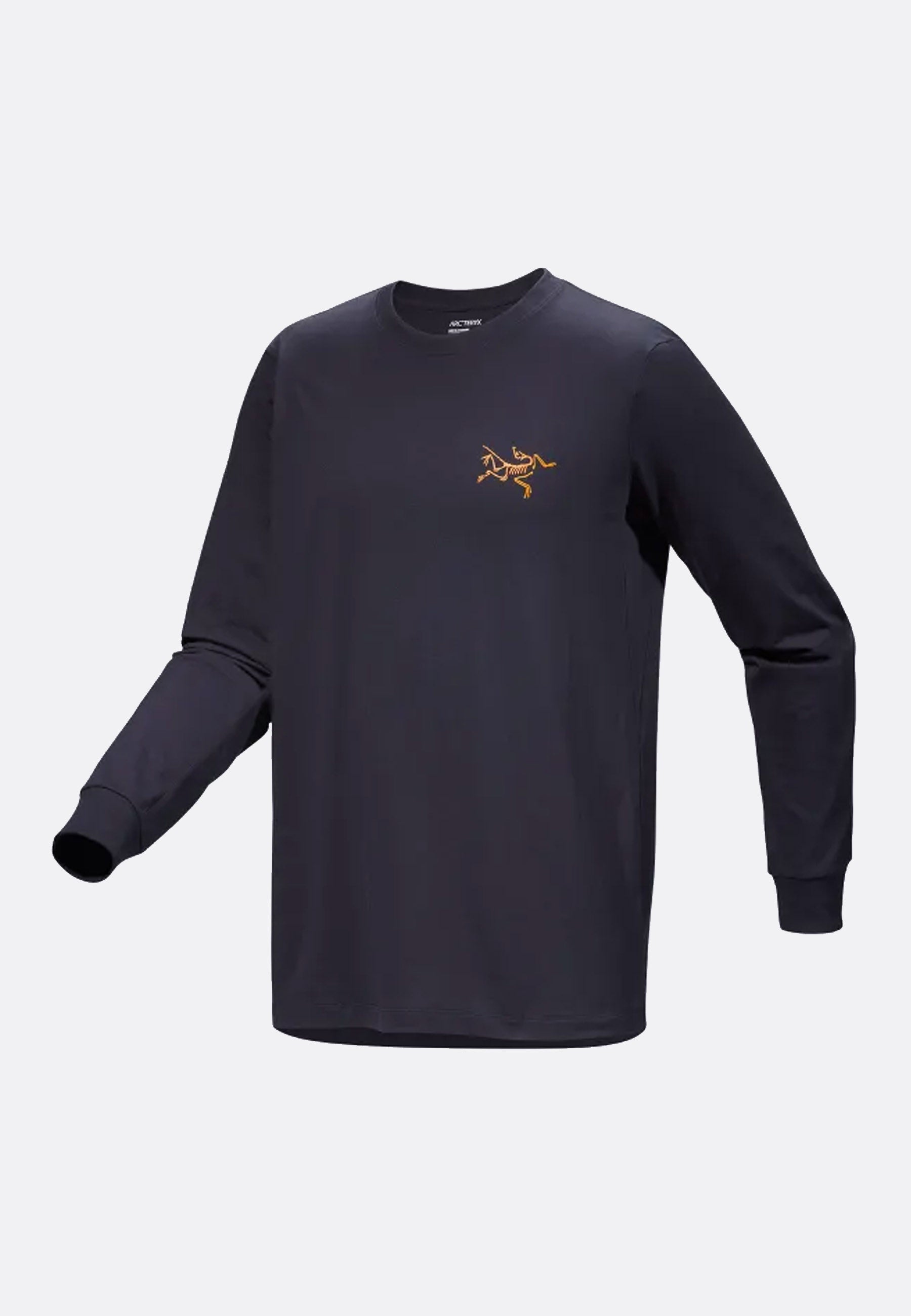 Arc'teryx | Buy Conveyor Belt 38mm - Arctic Silk online | Good As Gold, NZ