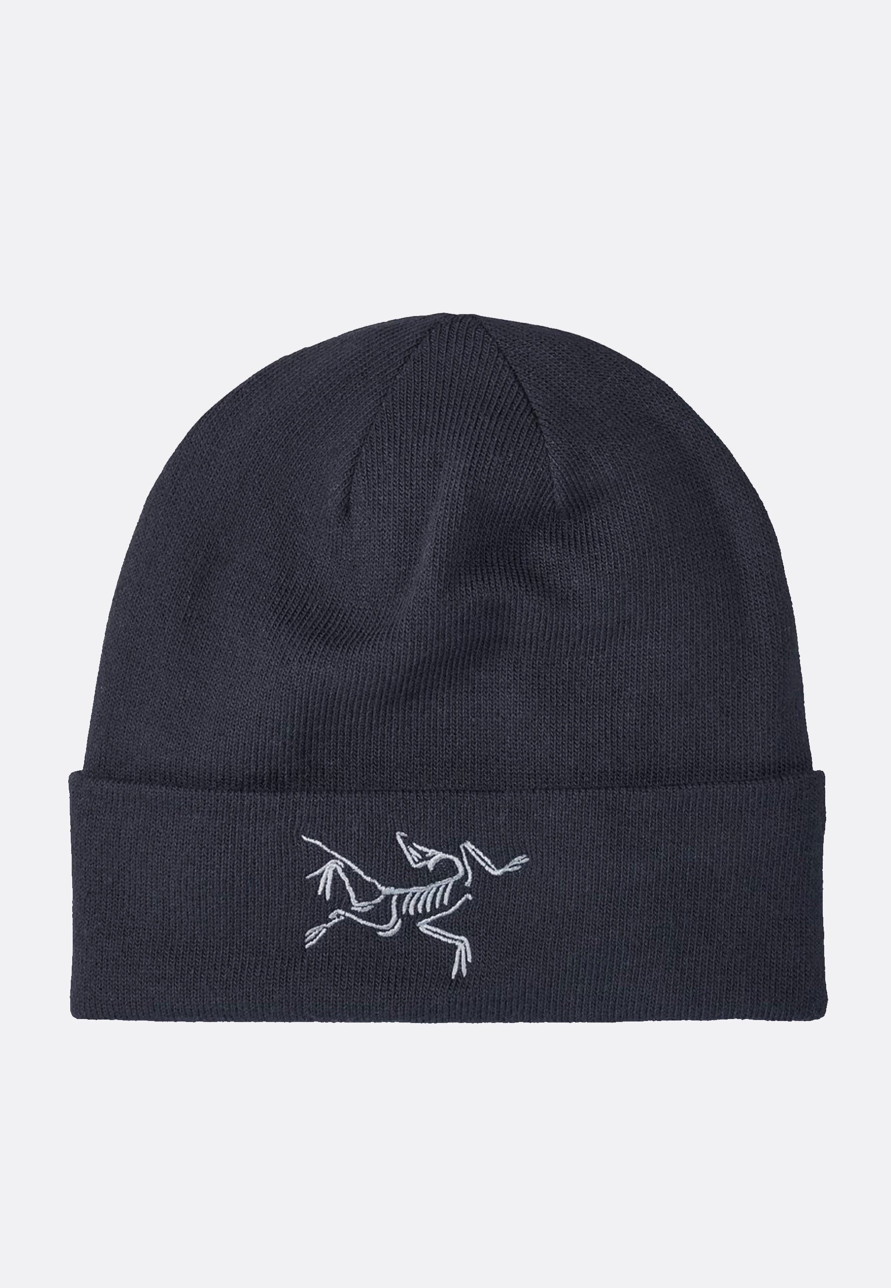 Arc'teryx | Buy Conveyor Belt 38mm - Arctic Silk online | Good As Gold, NZ