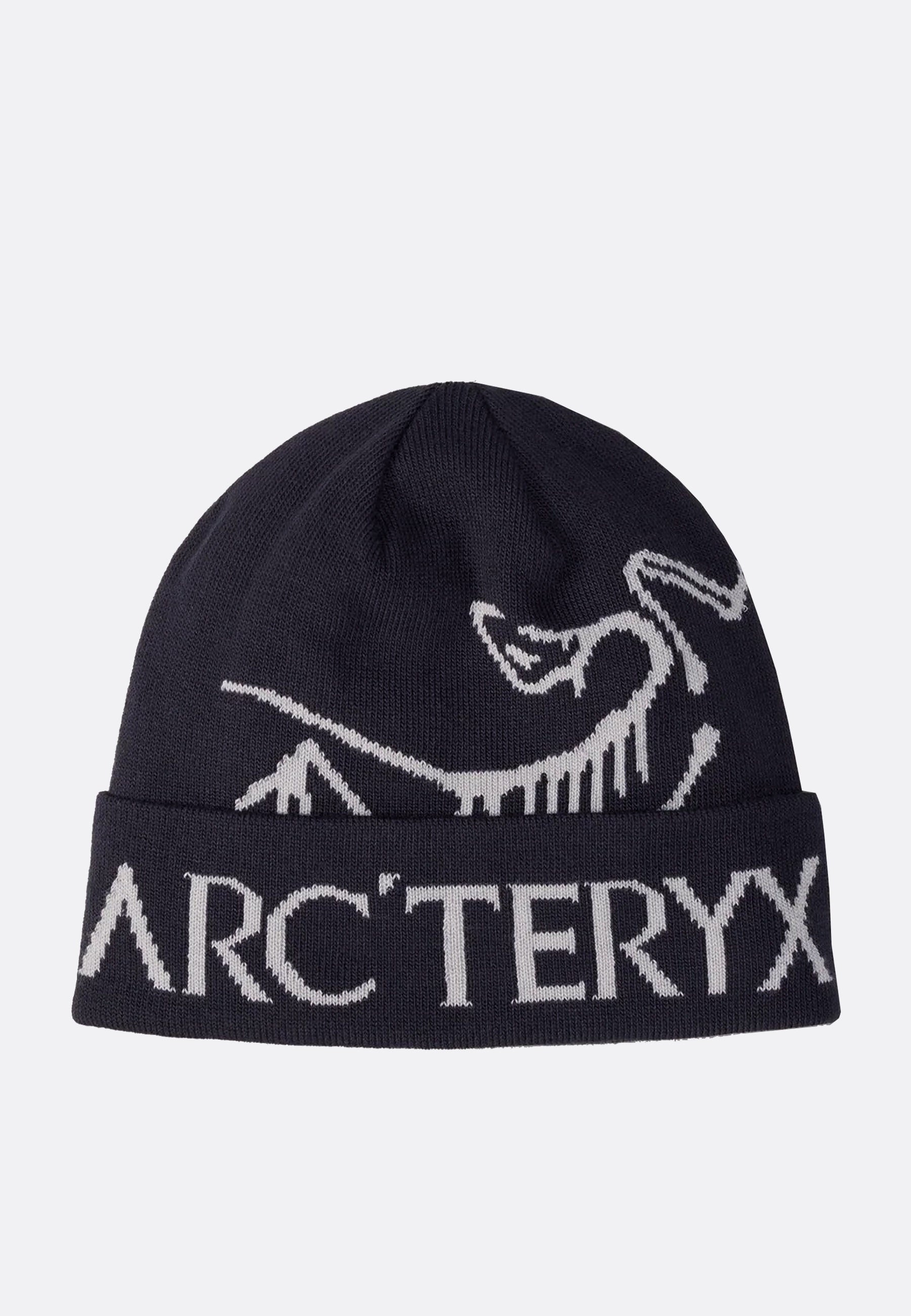 Arc'teryx | Buy Conveyor Belt 38mm - Arctic Silk online | Good As Gold, NZ