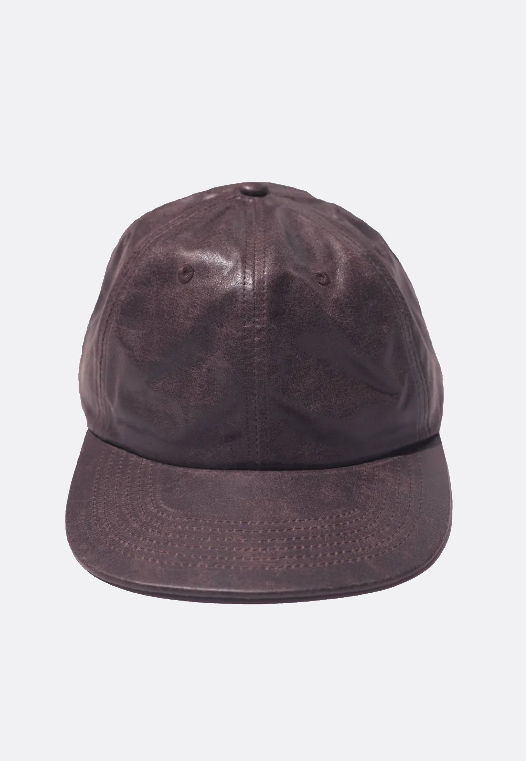 Beach Brains | Buy Beach Cap - Brown online | Good As Gold, NZ