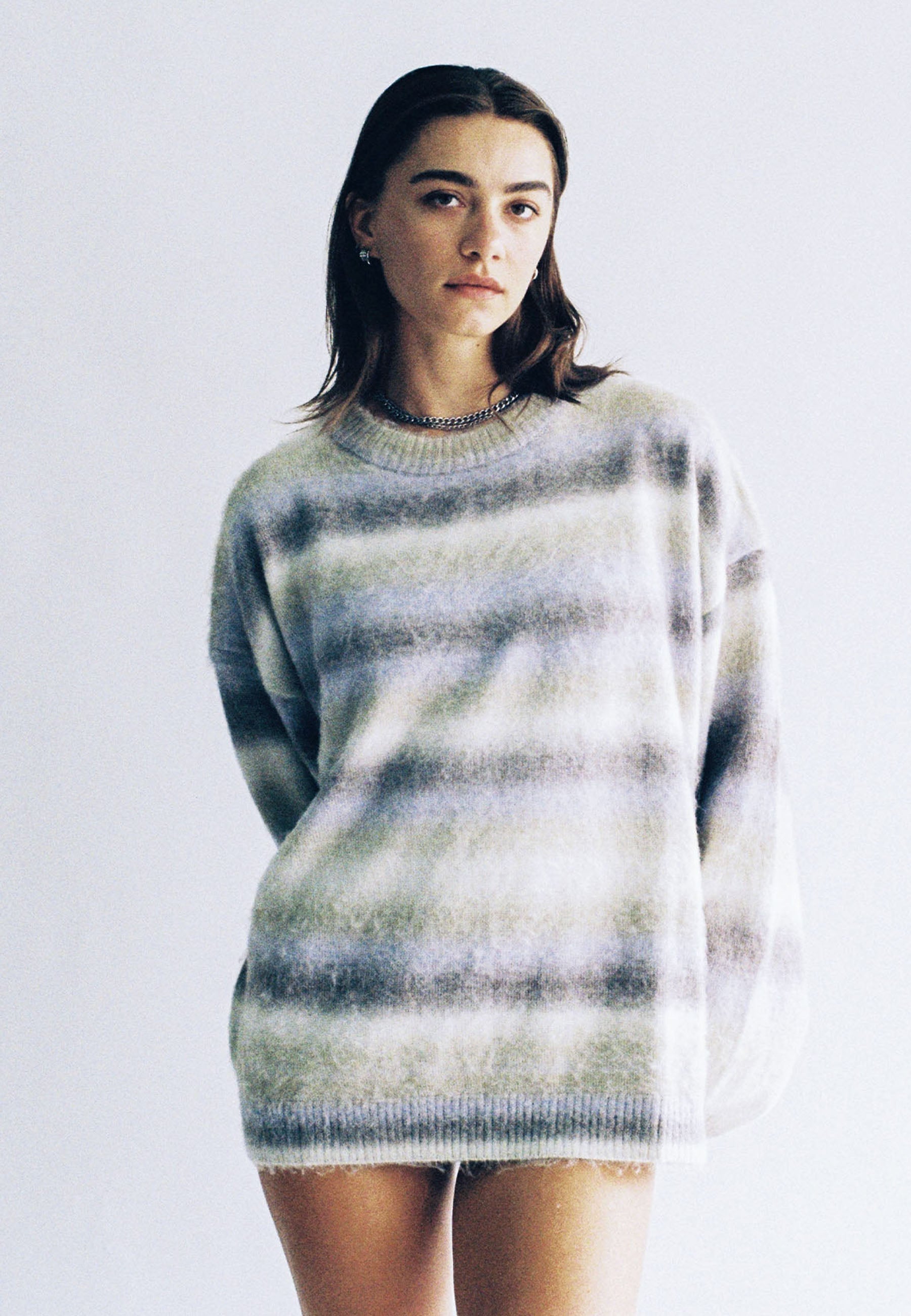 Independent Streetwear & Fashion - Good As Gold