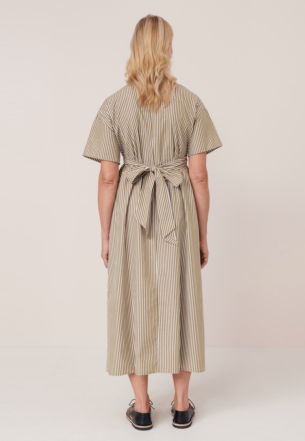 Kowtow | Good As Gold | NZ