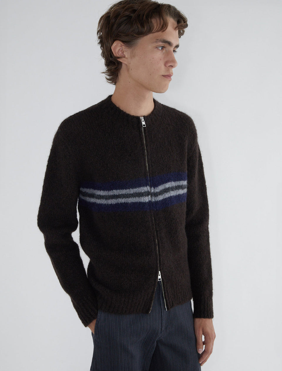 Independent Streetwear & Fashion - Good As Gold