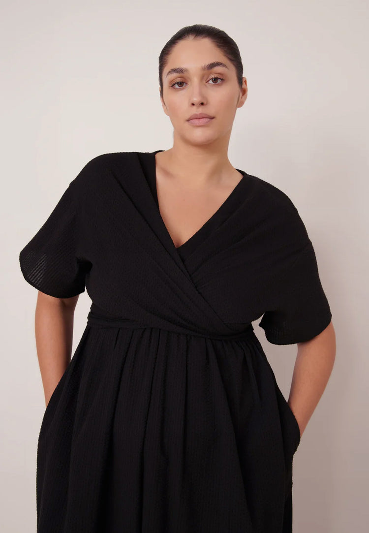 Kowtow | Good As Gold | NZ