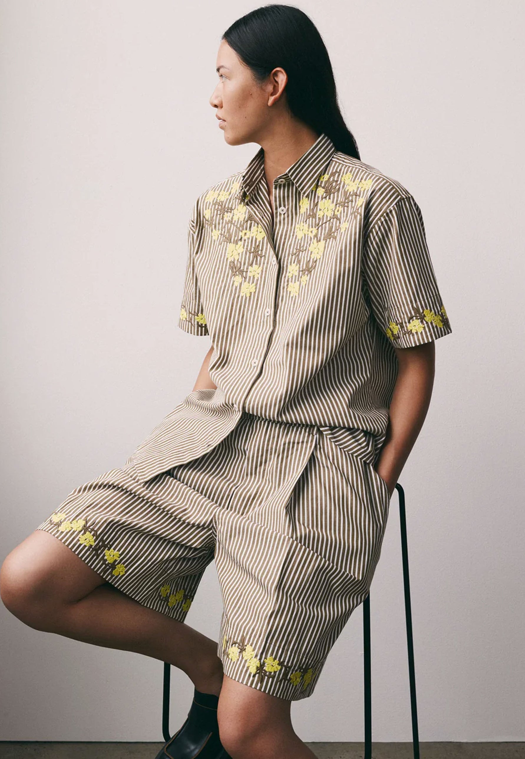 Kowtow | Good As Gold | NZ