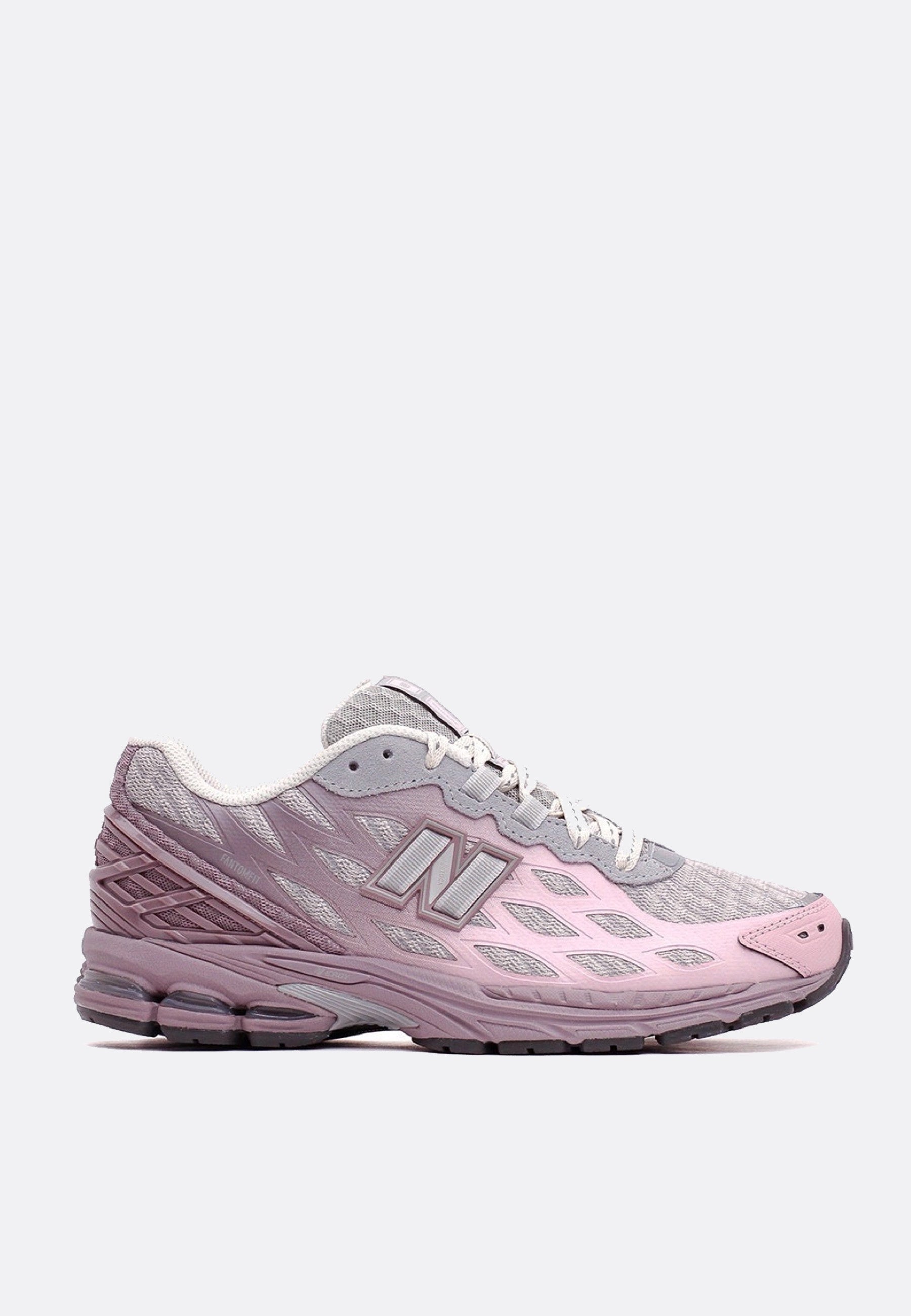 New Balance | Buy 1906R - Purple - U1906WFA online | Good As Gold, NZ