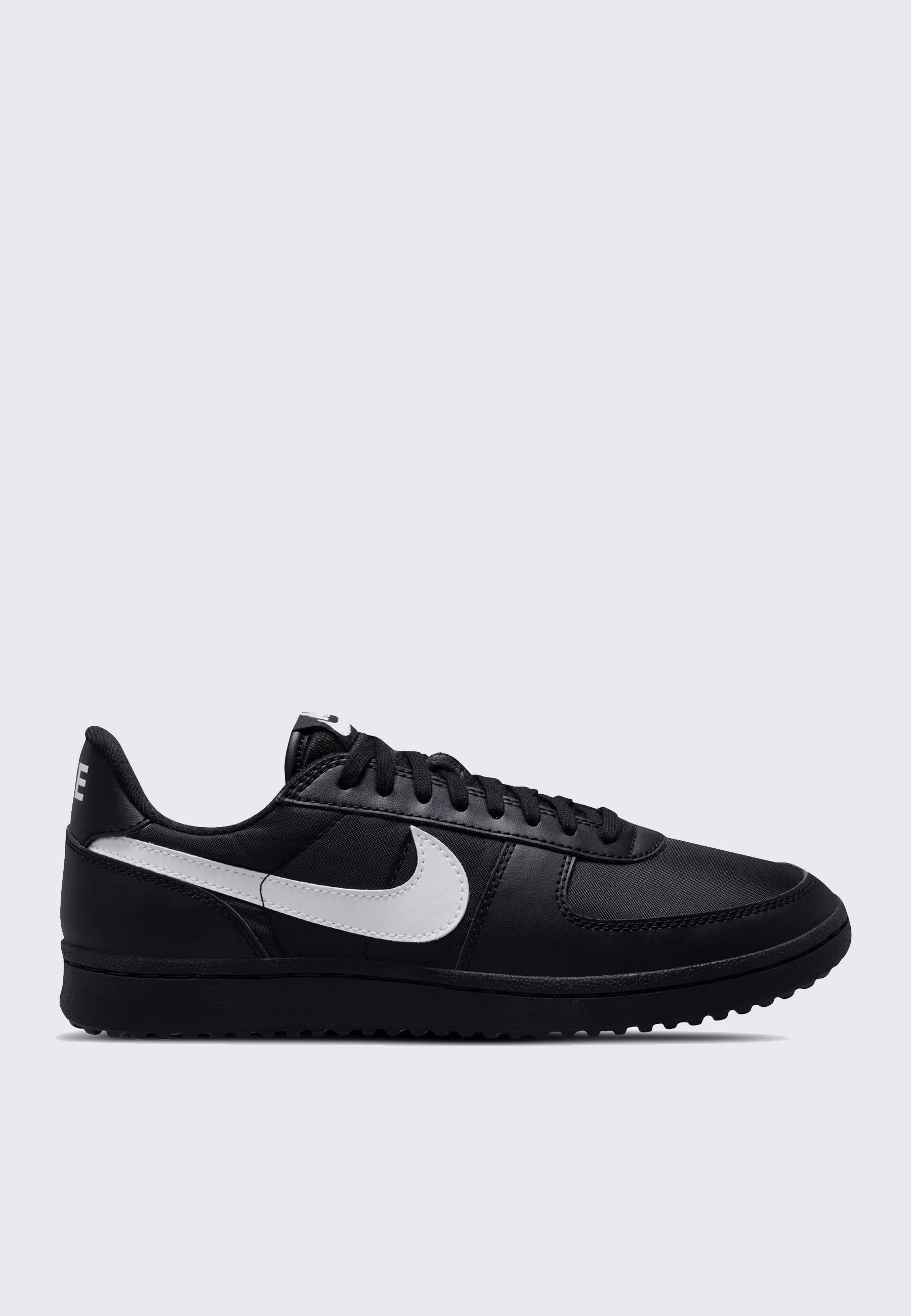 Nike Exclusive Sneakers | Good As Gold | NZ