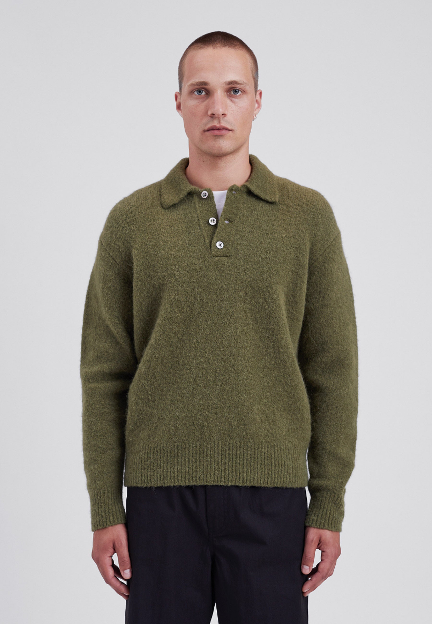 Independent Streetwear & Fashion - Good As Gold