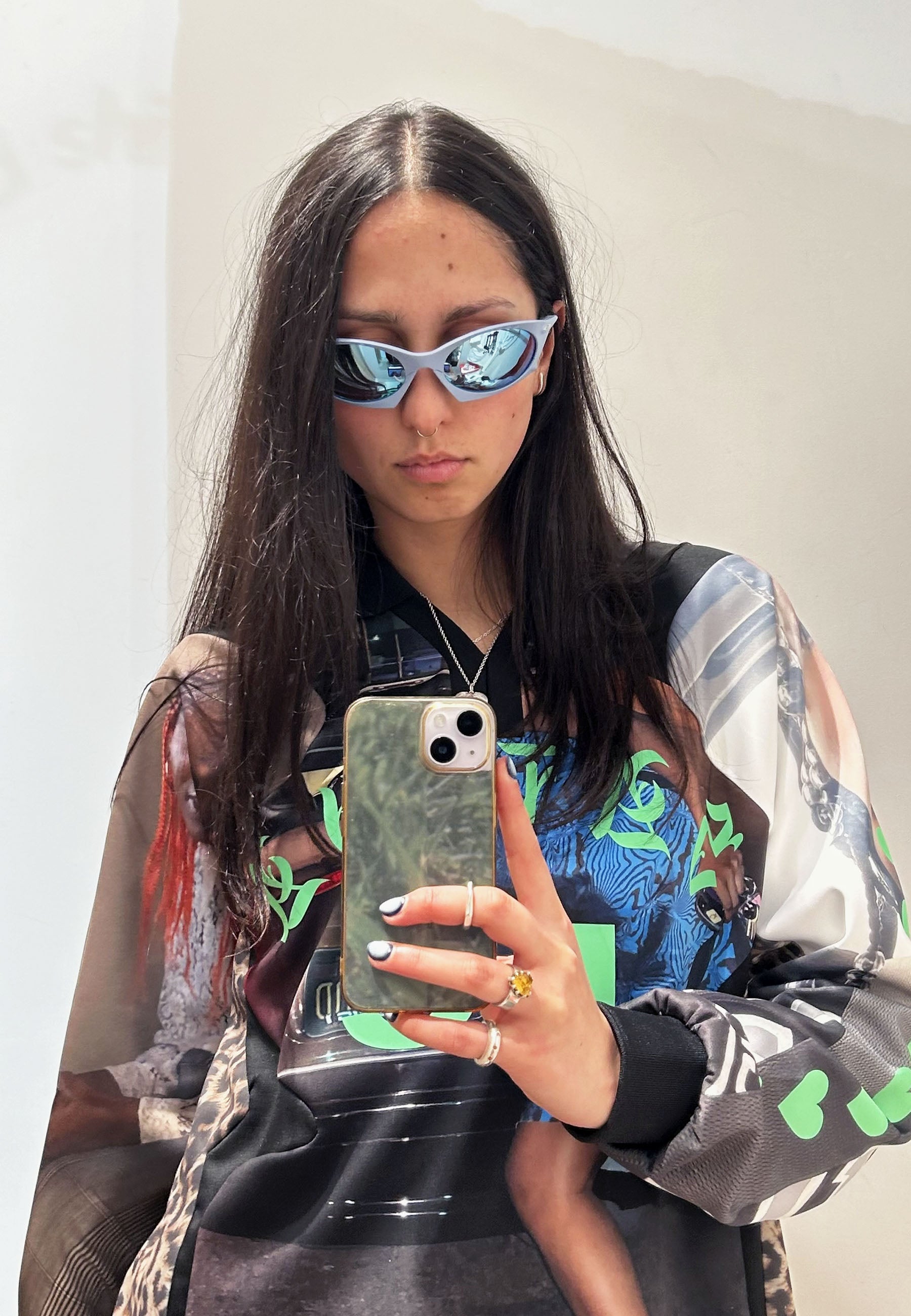 Independent Streetwear & Fashion - Good As Gold