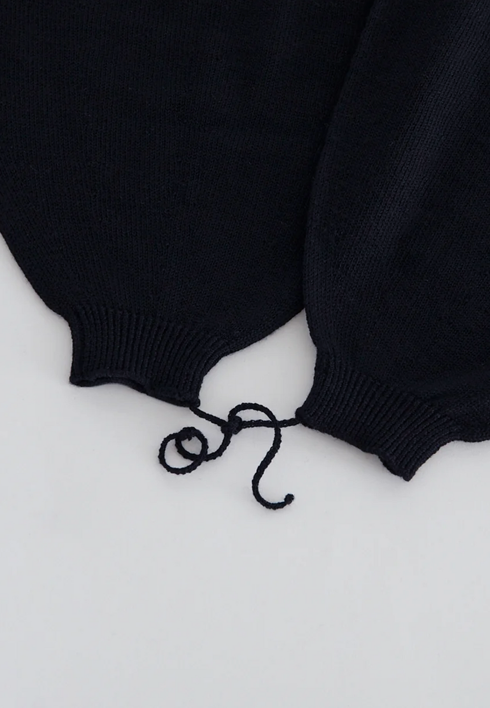 Paloma Wool | Buy Flake Gloves - Black online | Good As Gold, NZ