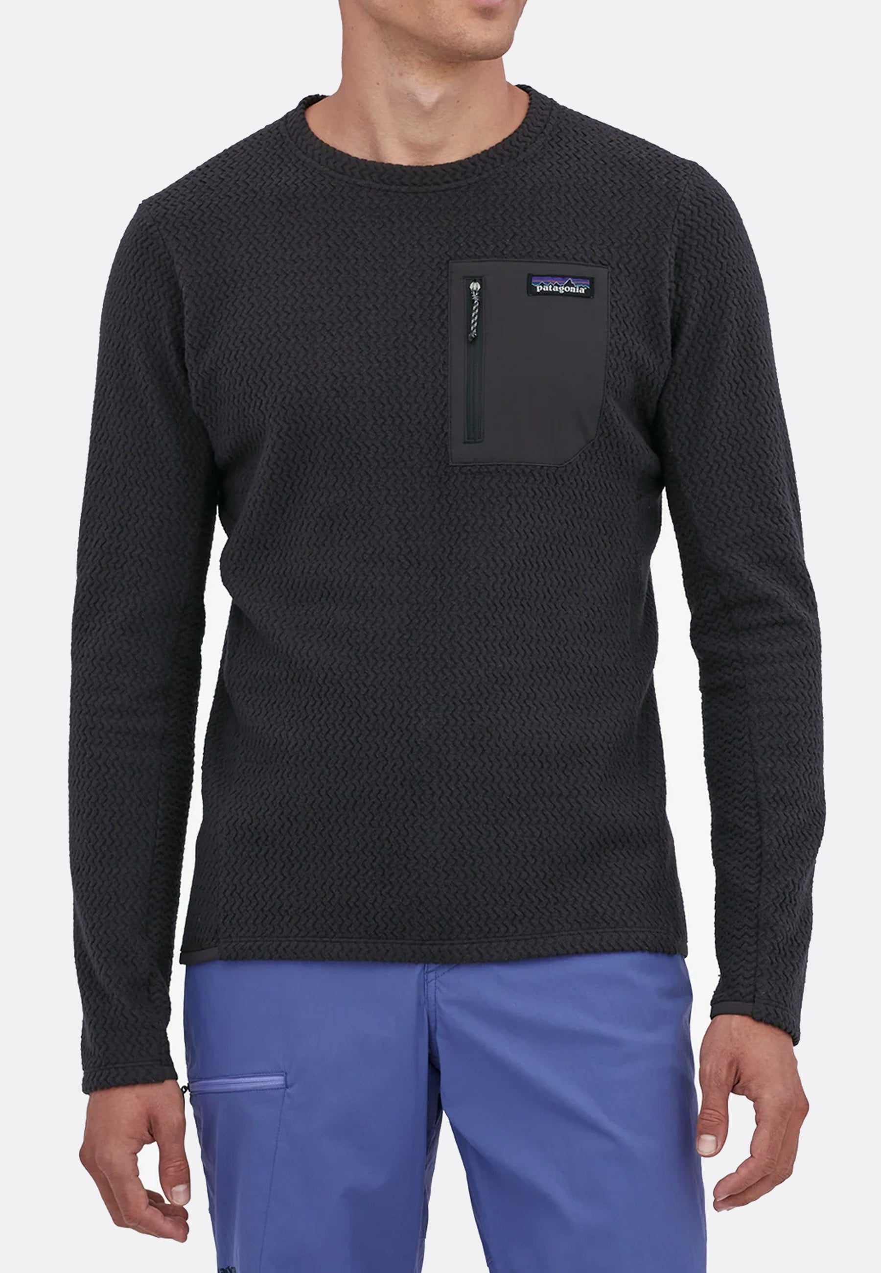 Patagonia | Good As Gold | NZ