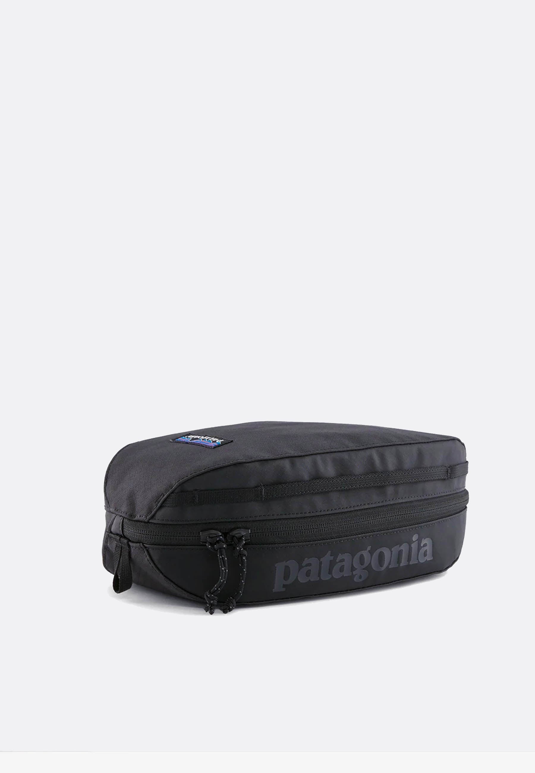 Patagonia | Buy Black Hole Cube 3L - Black online | Good As Gold, NZ