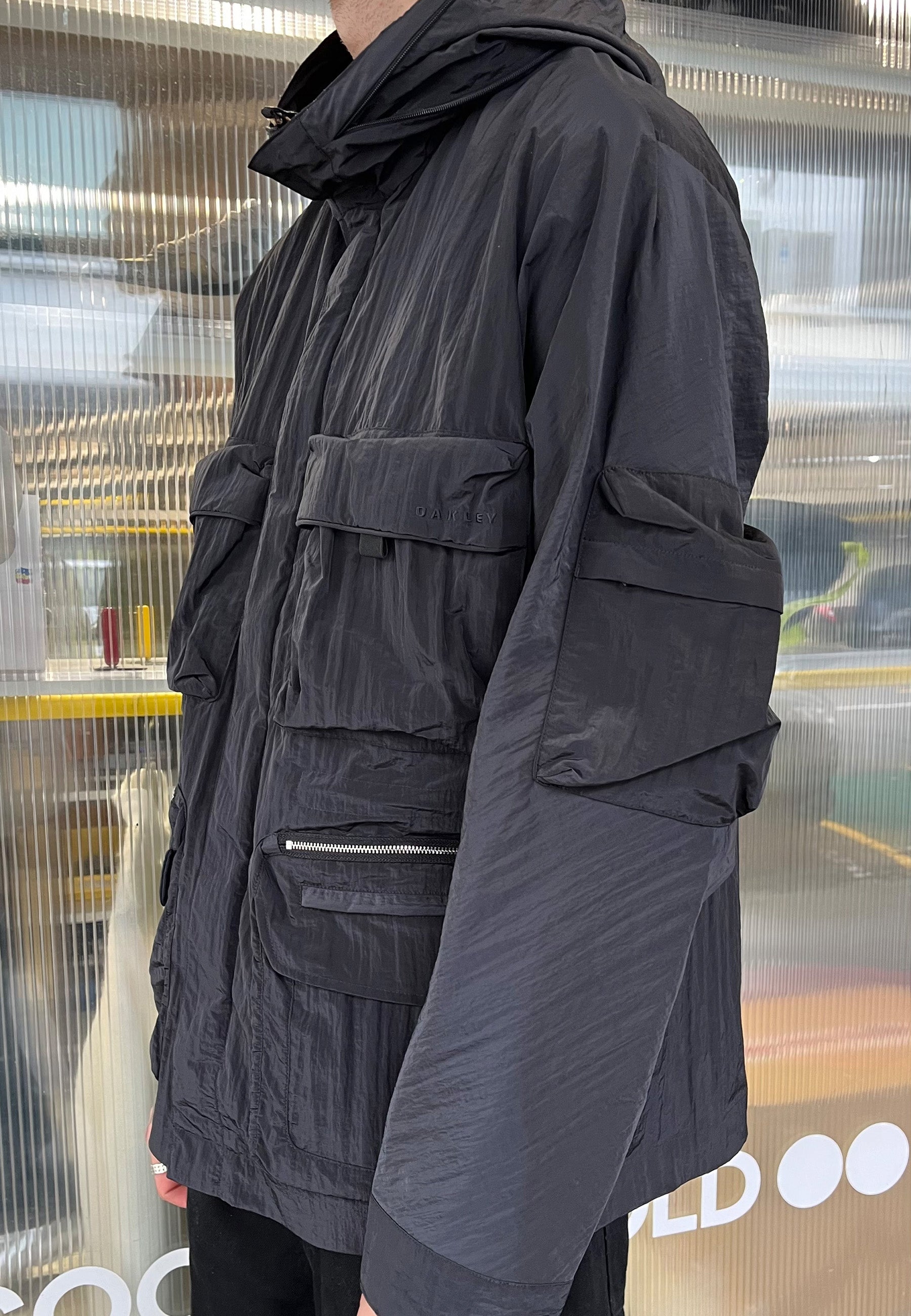 Independent Streetwear & Fashion - Good As Gold