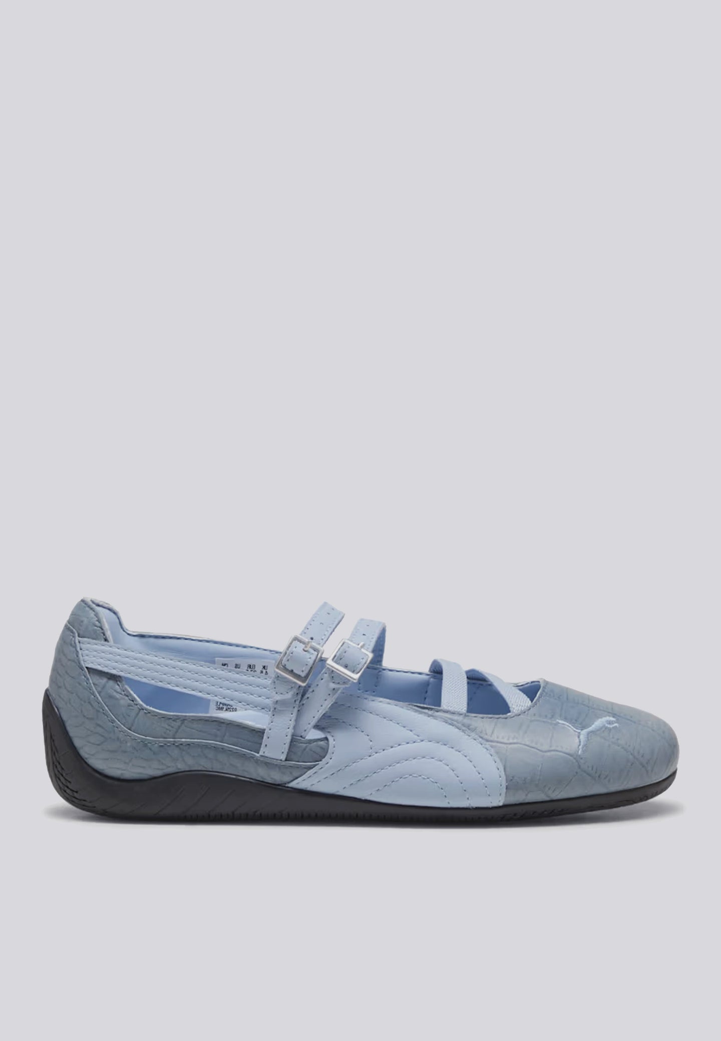 Shop Puma Footwear | Good As Gold, NZ