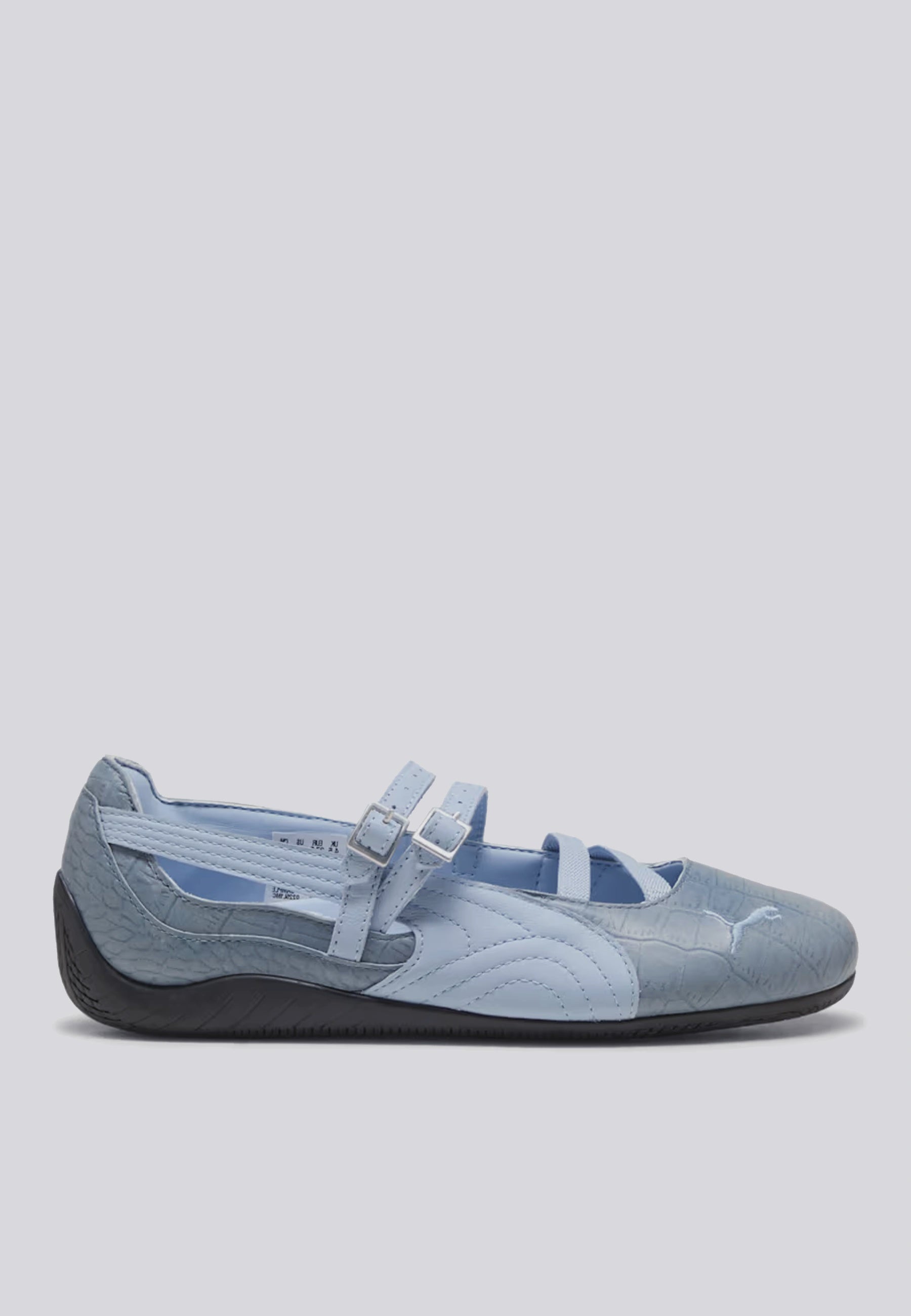 Shop Puma Footwear | Good As Gold, NZ