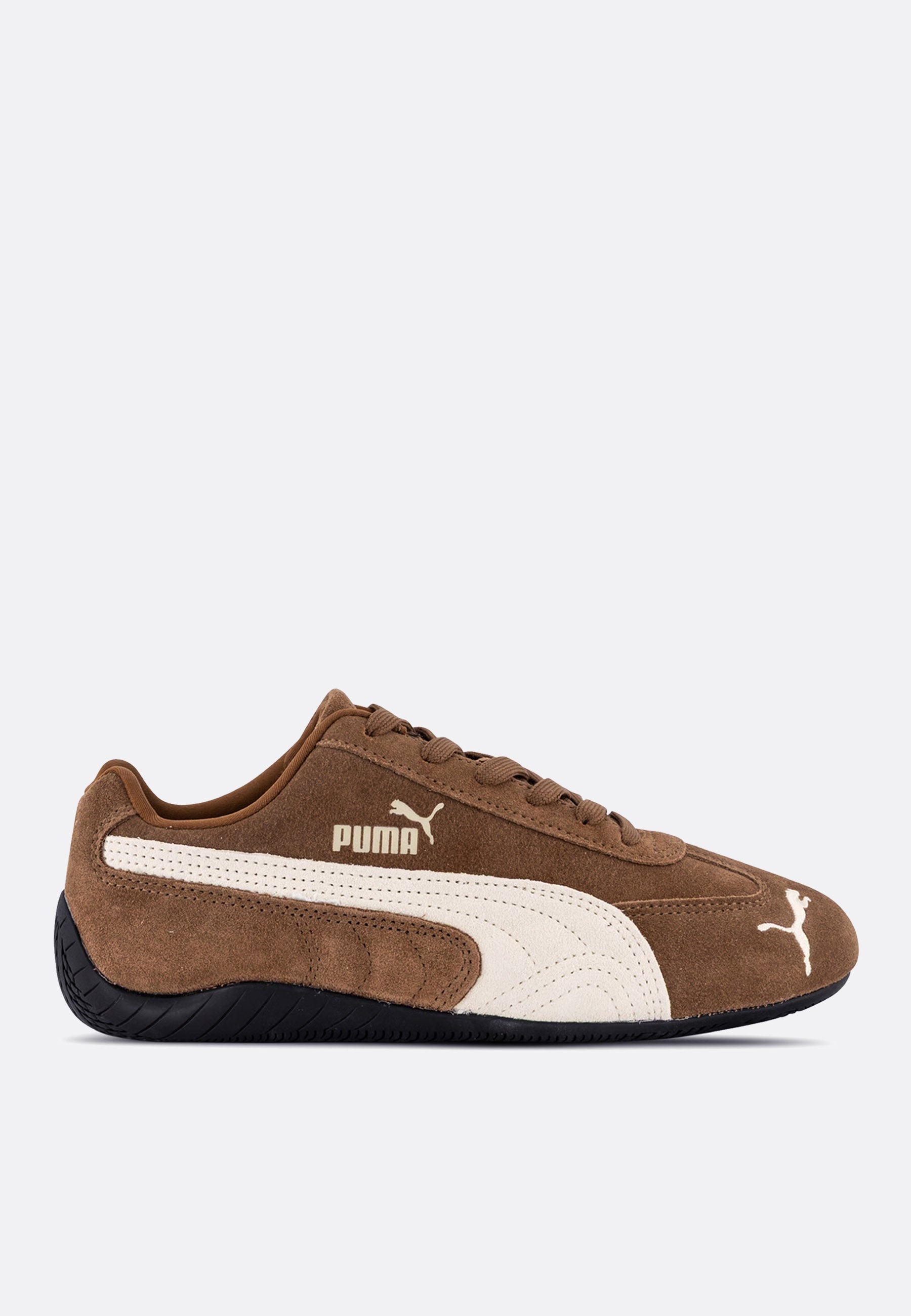 Shop Puma Footwear | Good As Gold, NZ