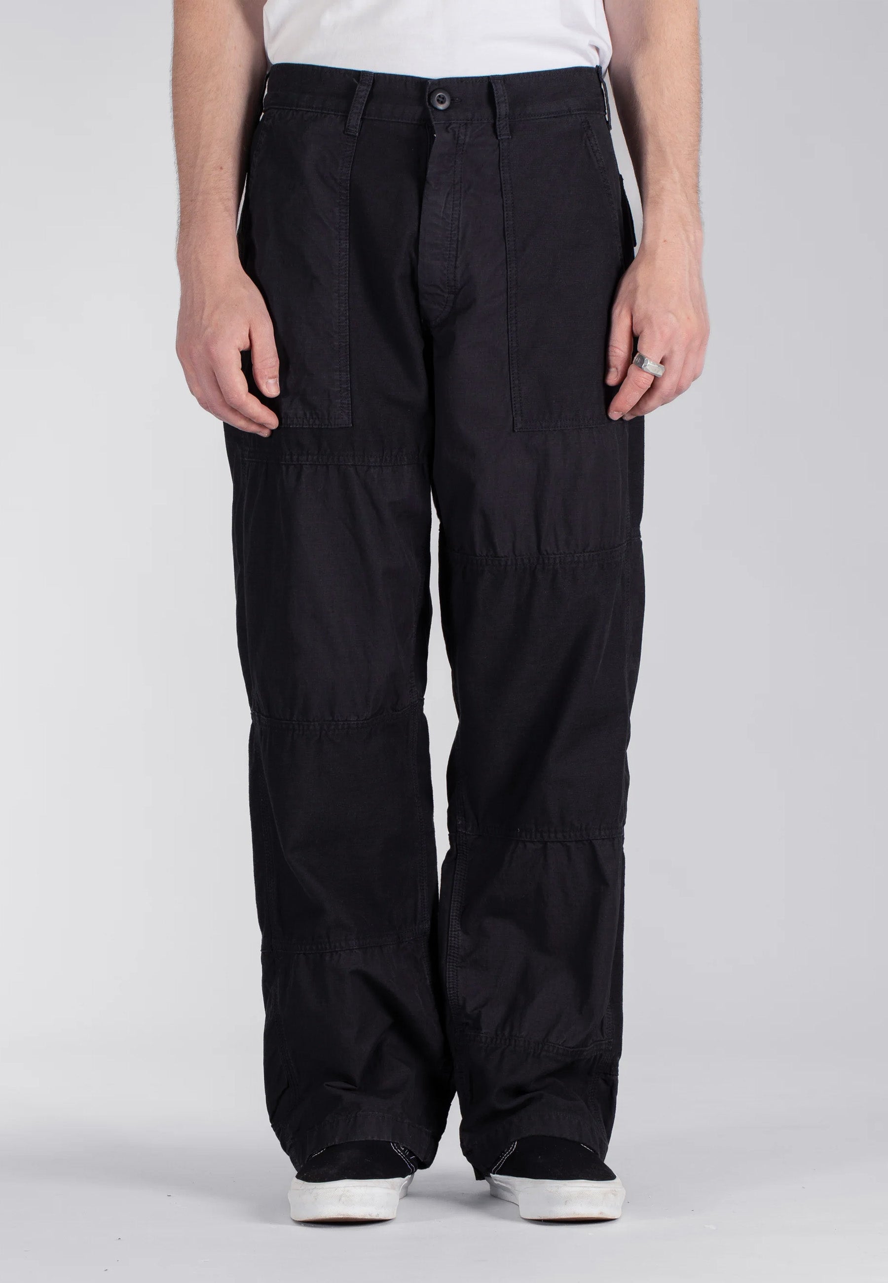 Stan Ray | Good As Gold | NZ