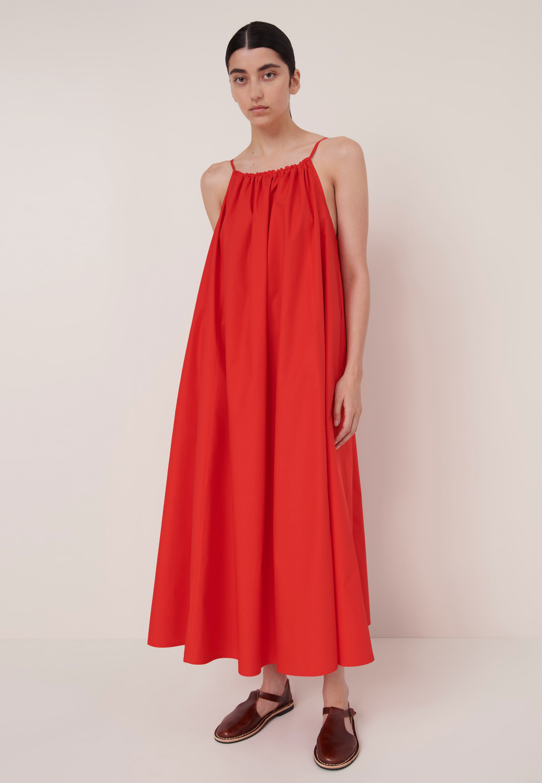 Kowtow | Good As Gold | NZ