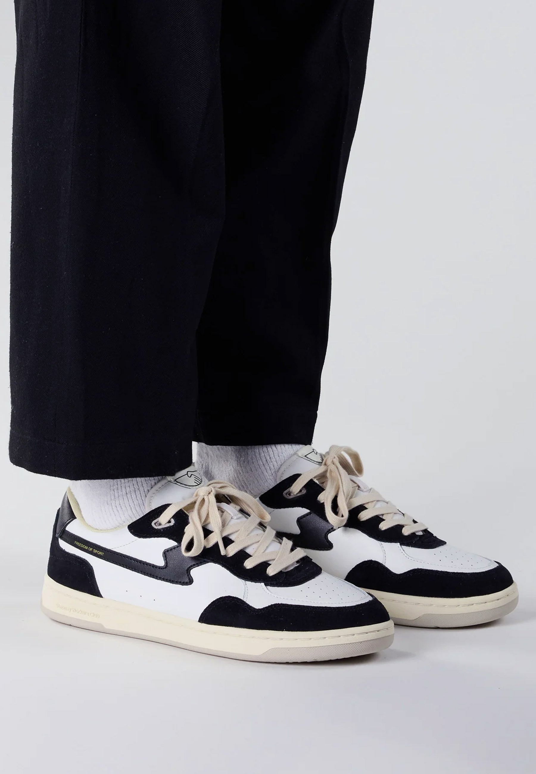 Independent Streetwear & Fashion - Good As Gold