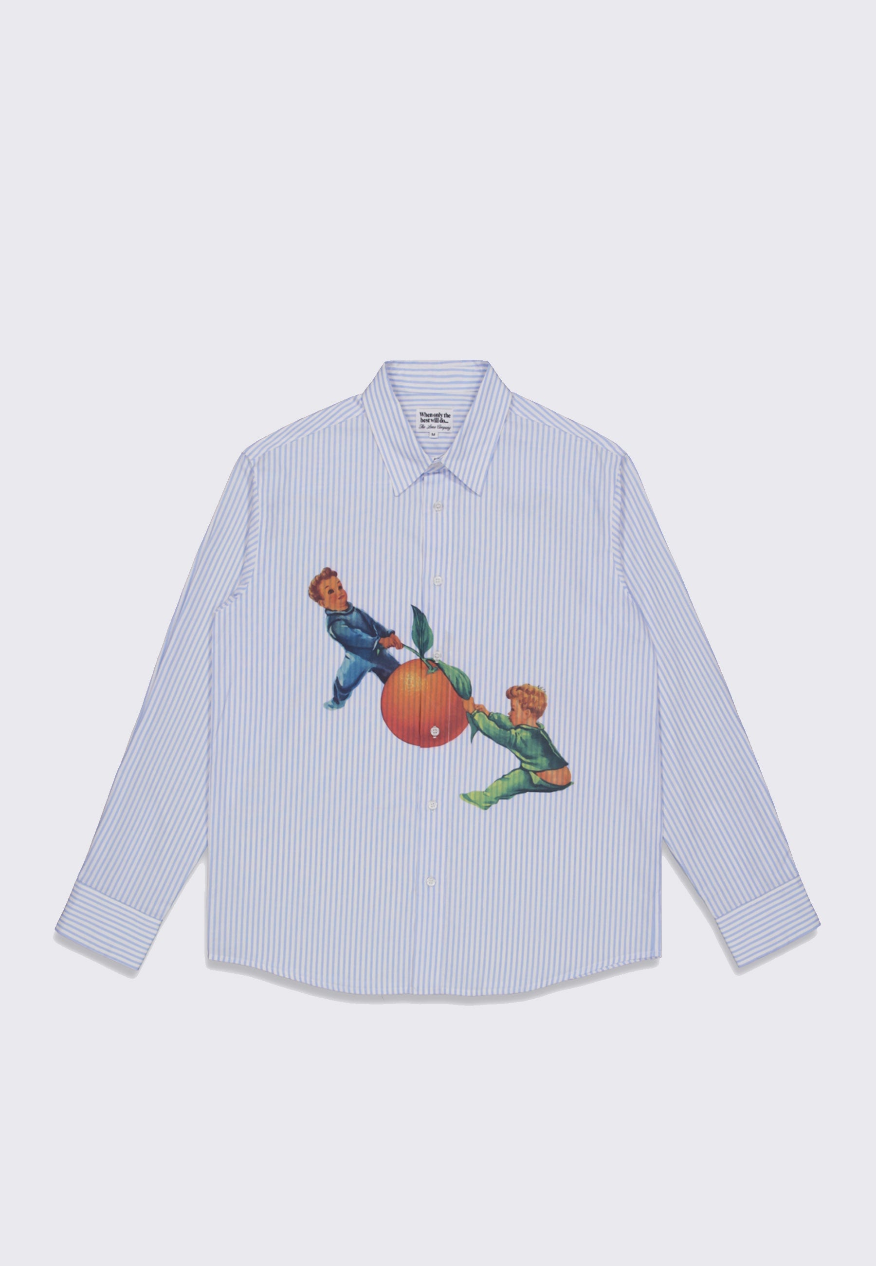Independent Streetwear & Fashion - Good As Gold