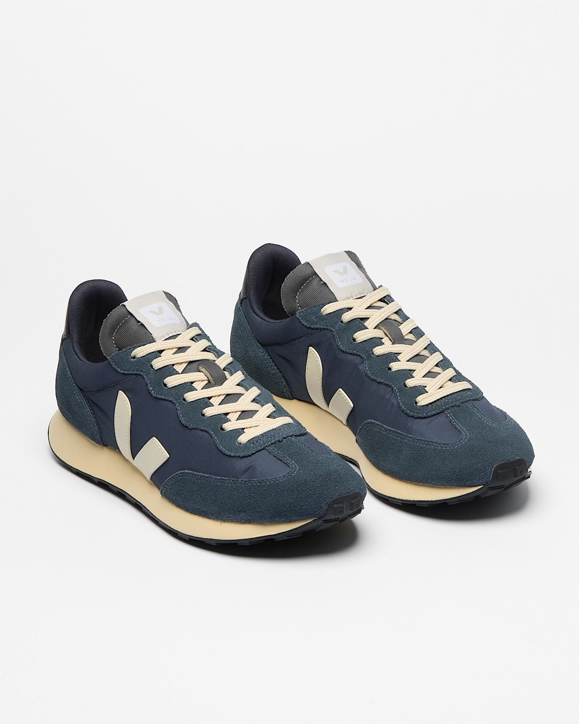 Veja | Good As Gold | NZ