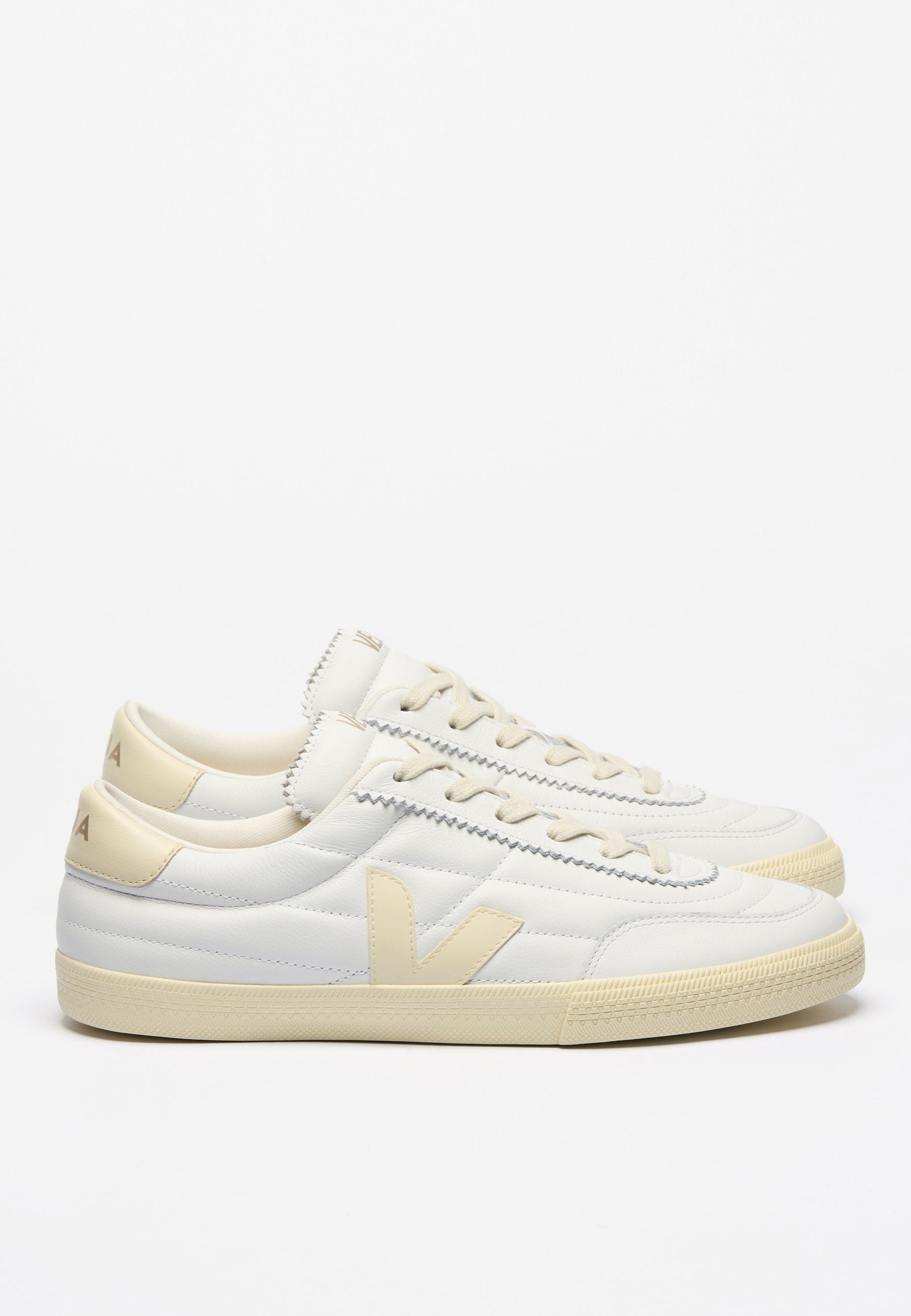 Veja | Good As Gold | NZ