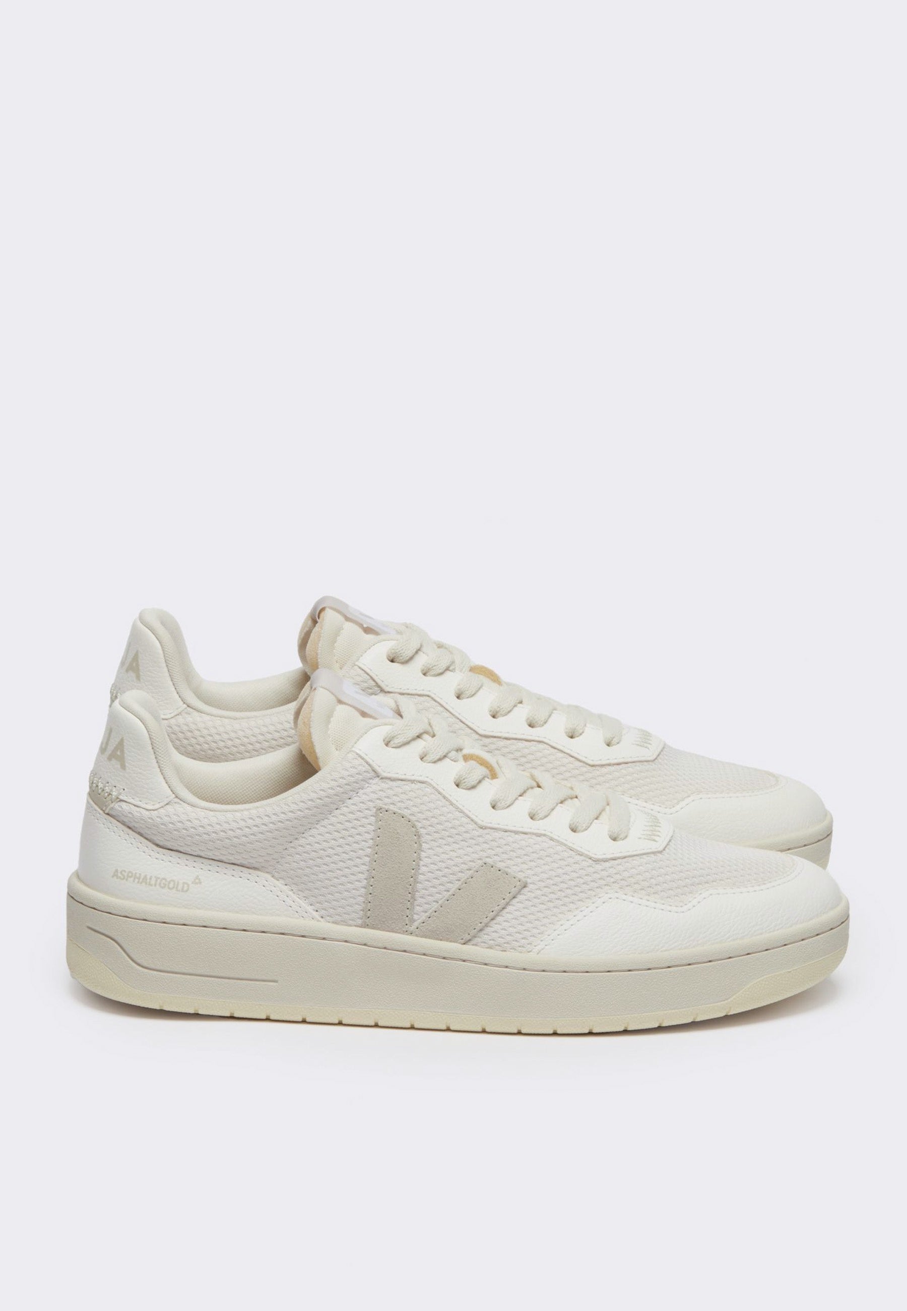 Veja | Good As Gold | NZ