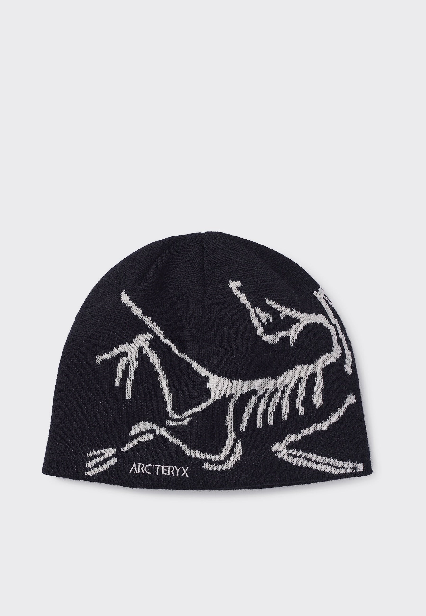 Arc'teryx | Buy Bird Head Toque - Orca online | Good As Gold, NZ